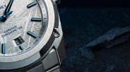 The Most Innovative Affordable Sports Watch Just Changed The Game Again The Most Innovative Affordable Sports Watch Just Changed The Game Again