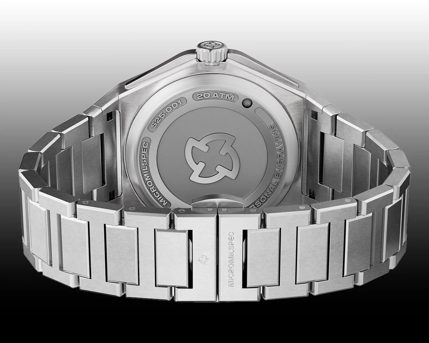 This Hardcore Military Tool Watch Brand Finally Made a Pilot's Watch ...