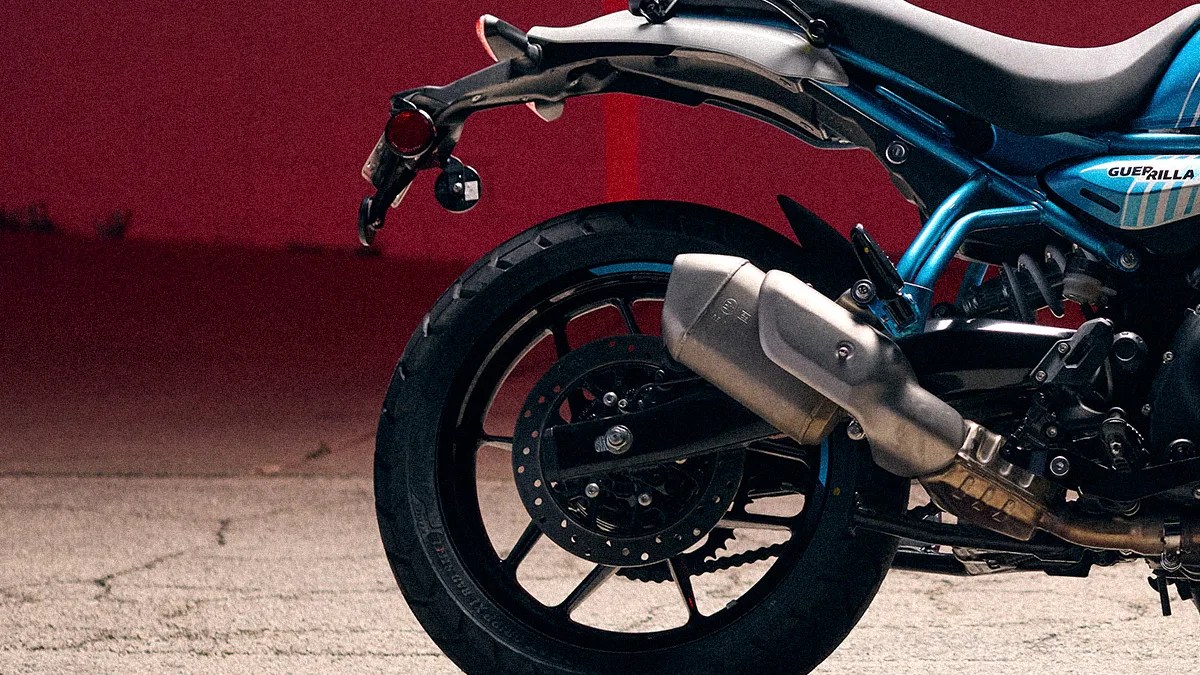 The Best Aerobic Steppers for Intensified Cardio Sessions | Gear Patrol