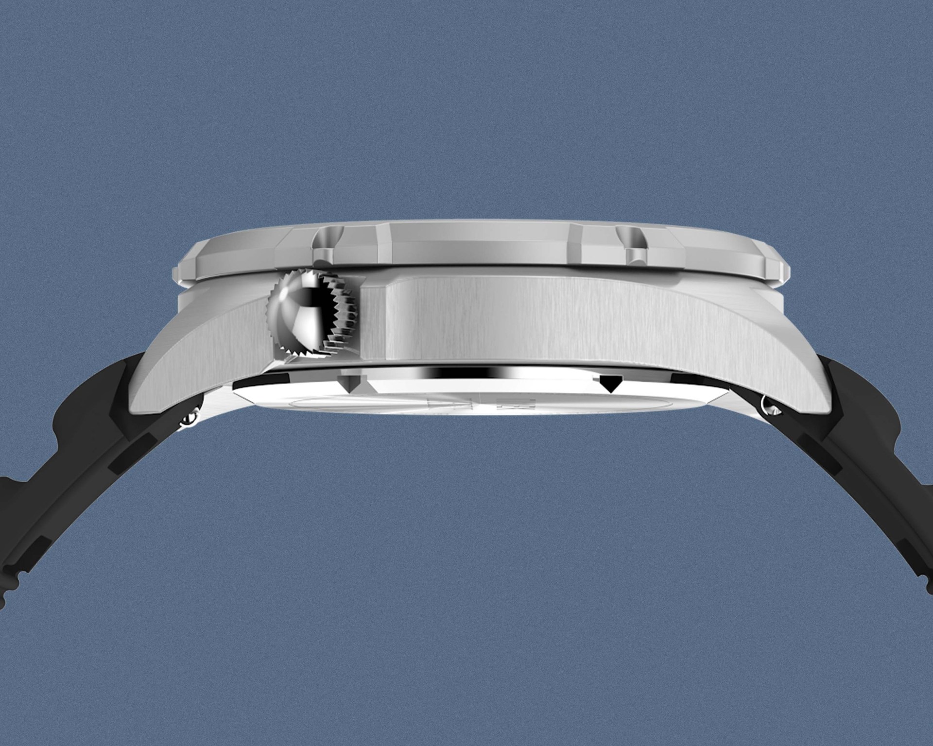 Timex Finally Gave This Cult Retro Watch the Update It Deserves