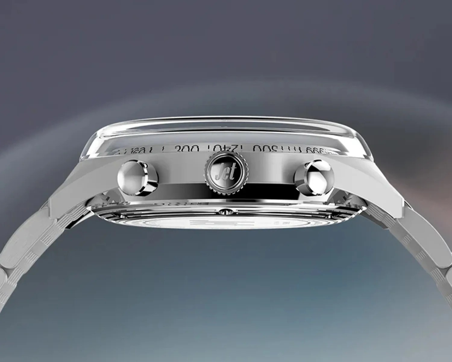Timex Just Launched Its Affordable Take on One of the Best High-End ...