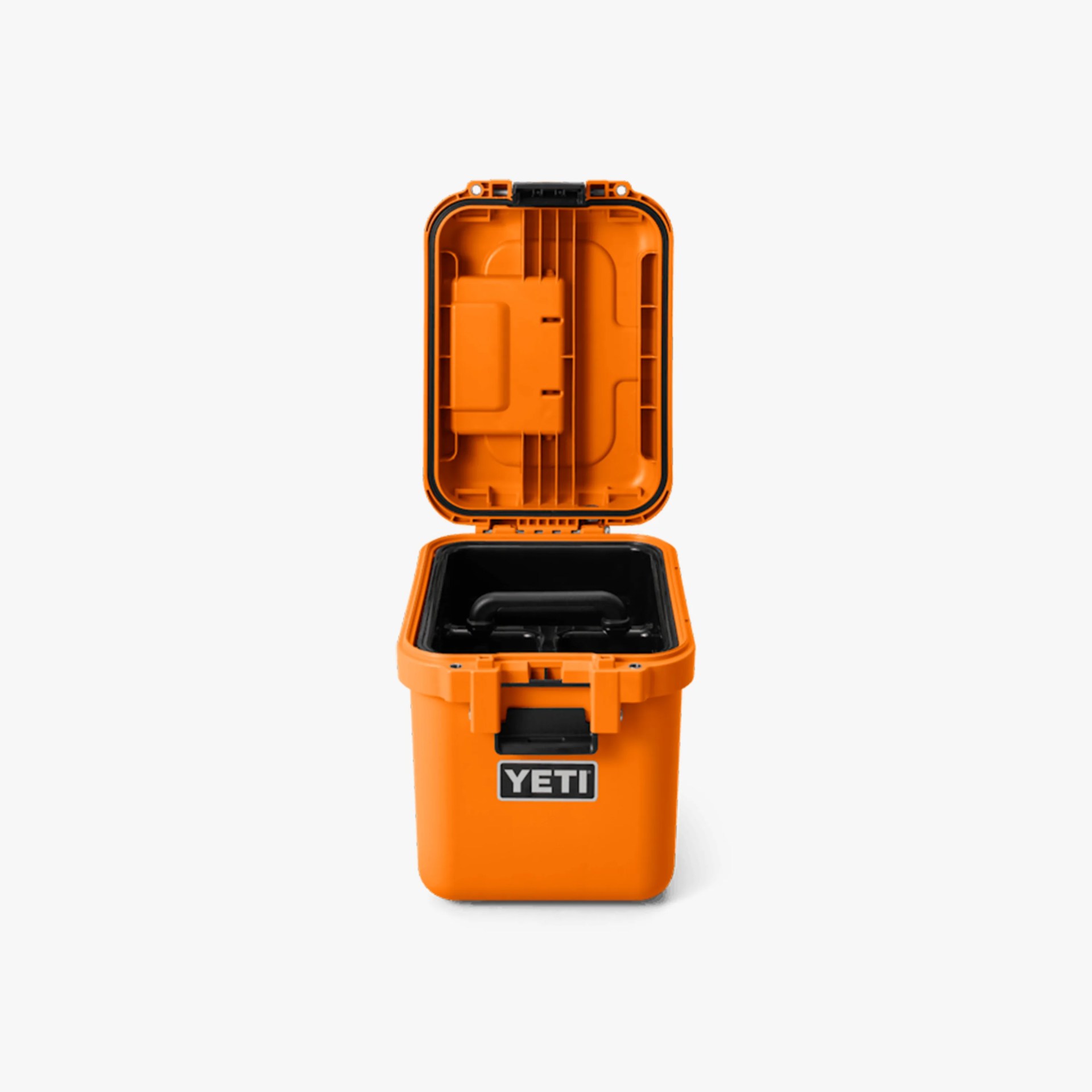 Yeti Quietly Brought Back One of Its Best Colors — For Good This Time