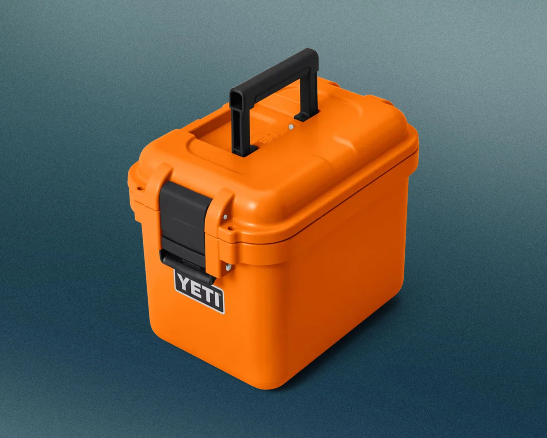 Yeti Quietly Brought Back One of Its Best Colors — For Good This Time
