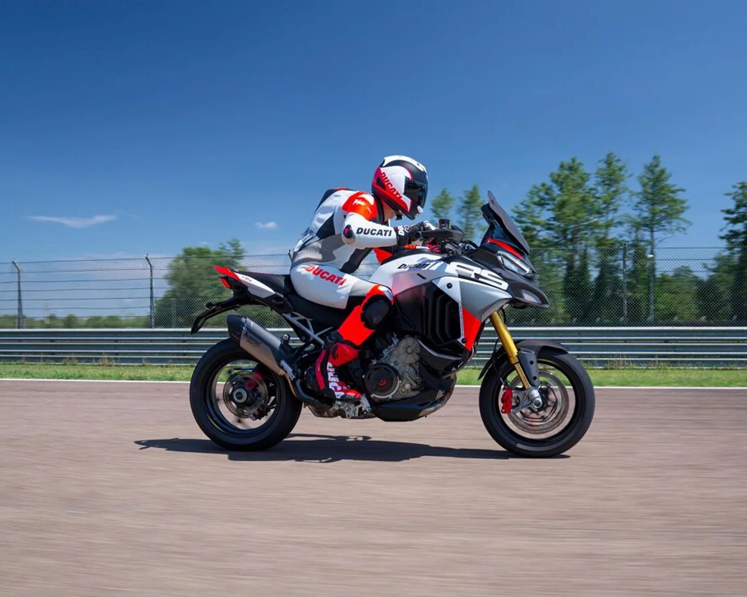 Donggreuran similar to the prior experience, the midweek