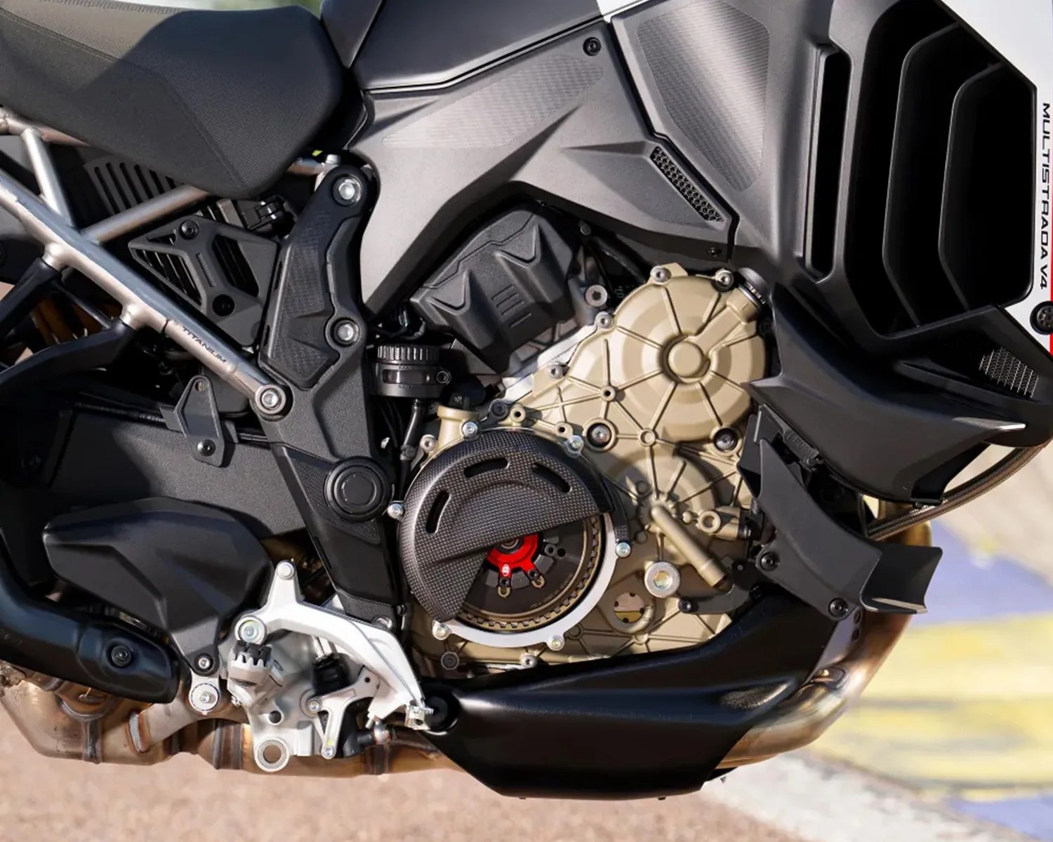 The callaces leaks spent an awesome fast paced experience