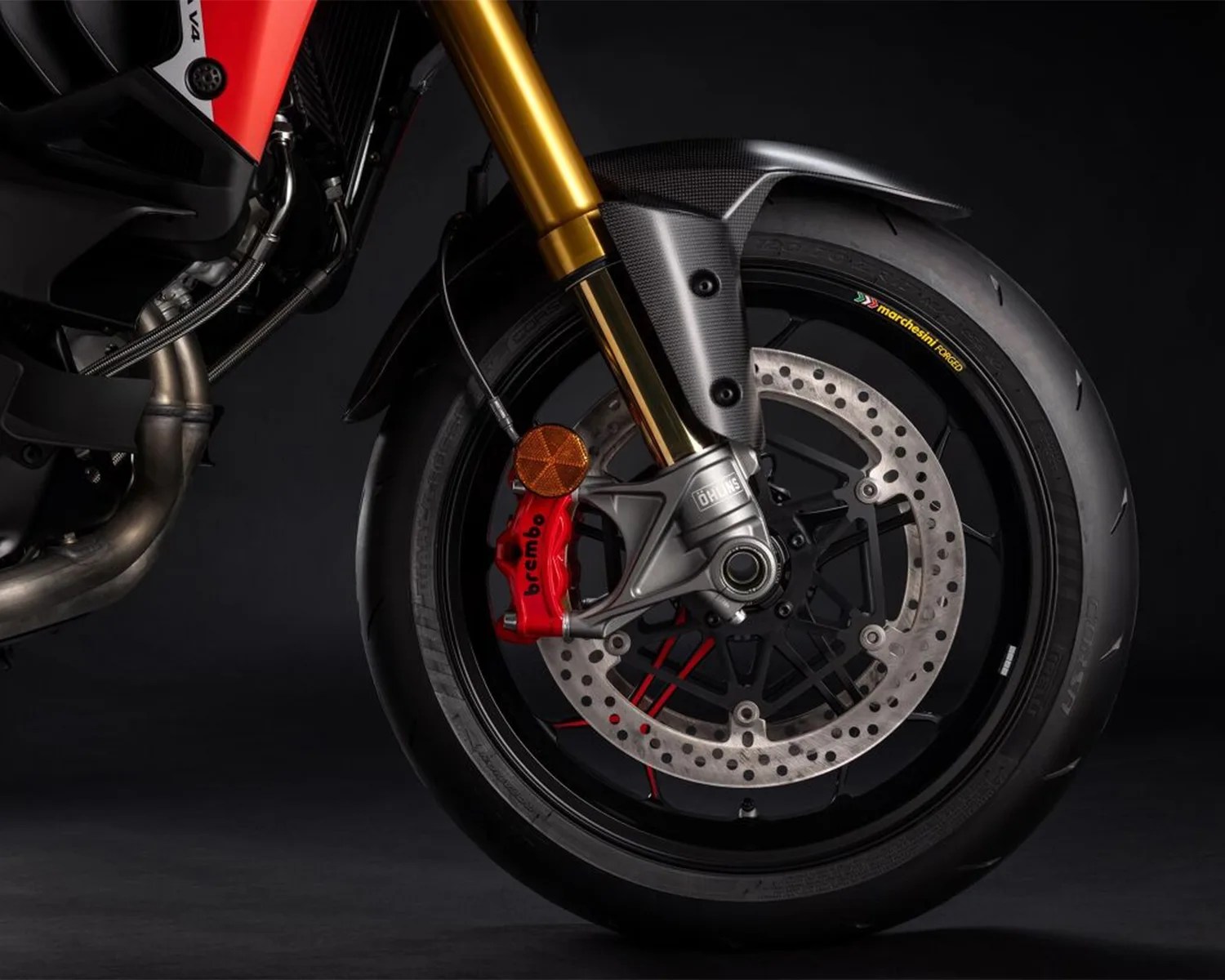 Donggreuran similar to the prior experience, the midweek