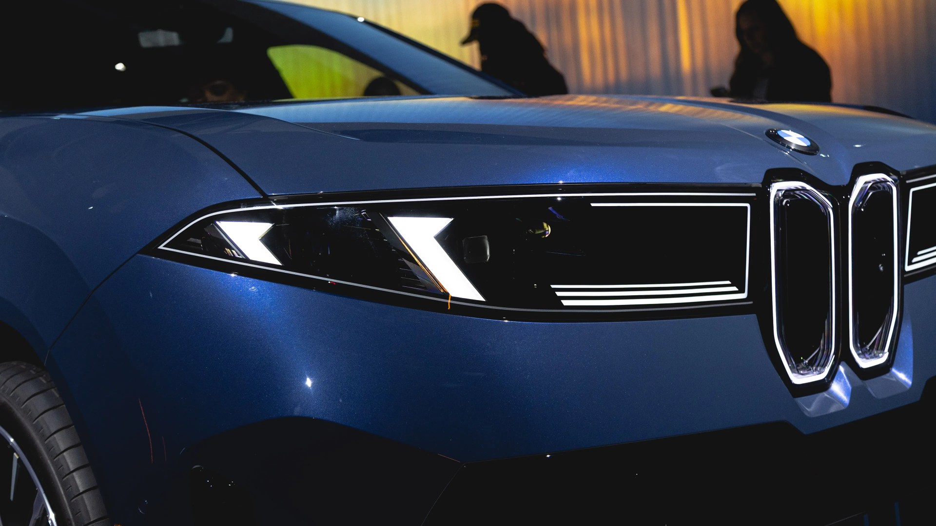 Which Solo Stove Should You Get? Every Fire Pit Size Explained