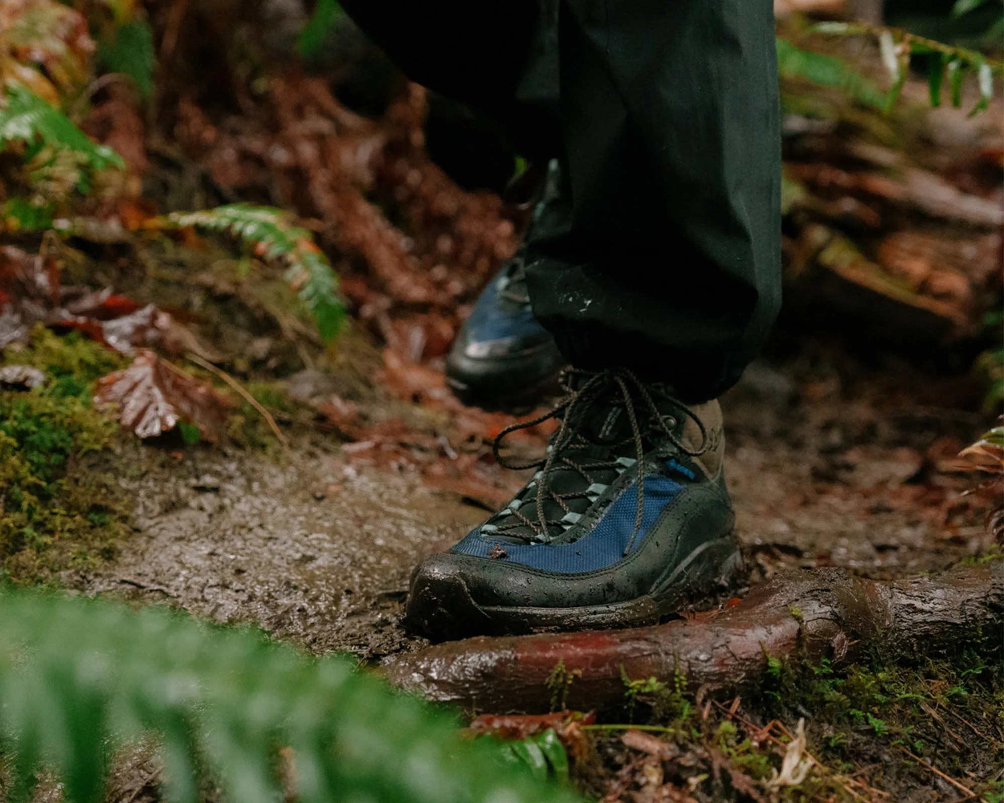 Lottedpinay com vibrant personality, about twenty-five