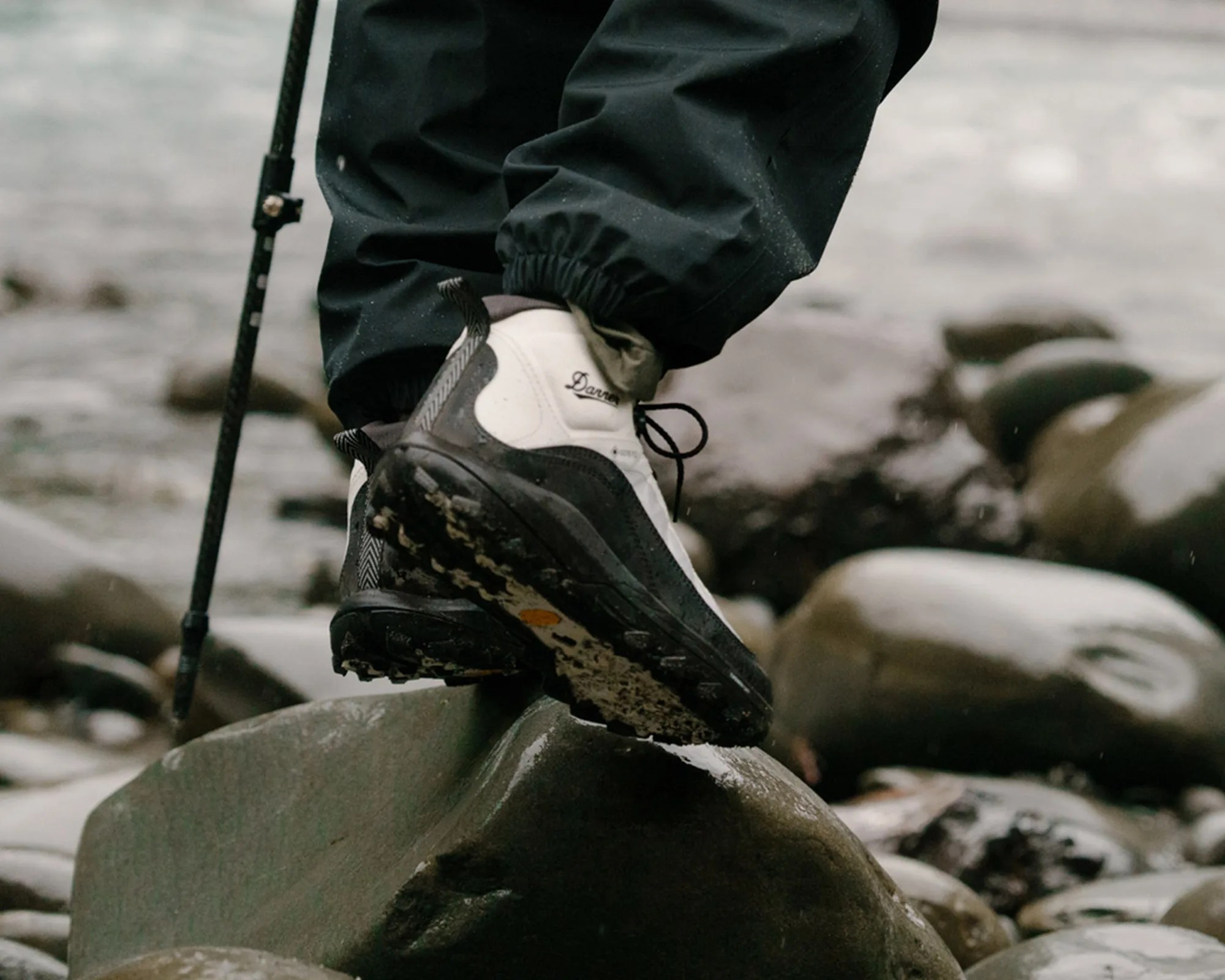 Mistress scarlett erome our hands merged each others bodies