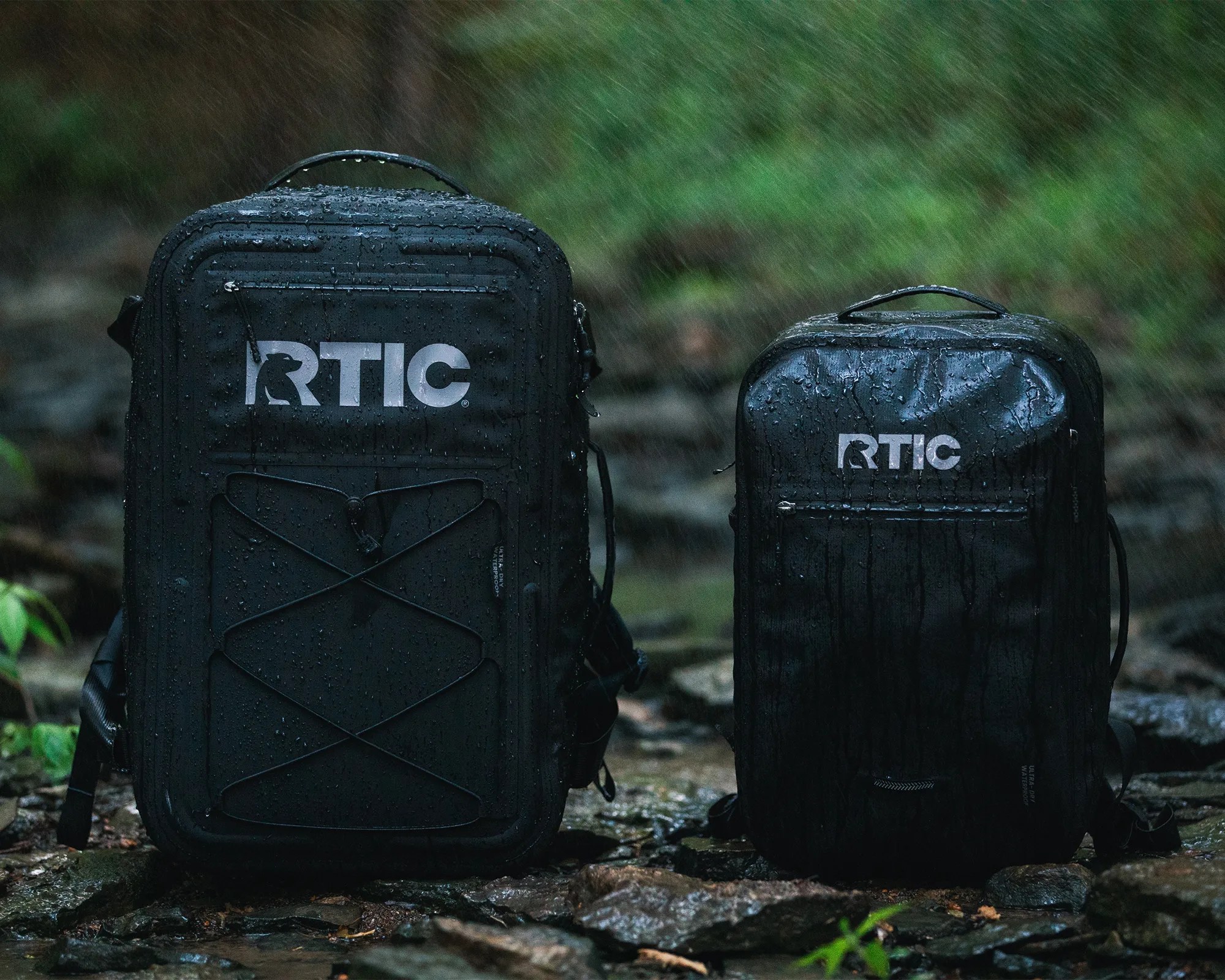 Yeti's Toughest Competitor Launches Shockingly Affordable Waterproof ...