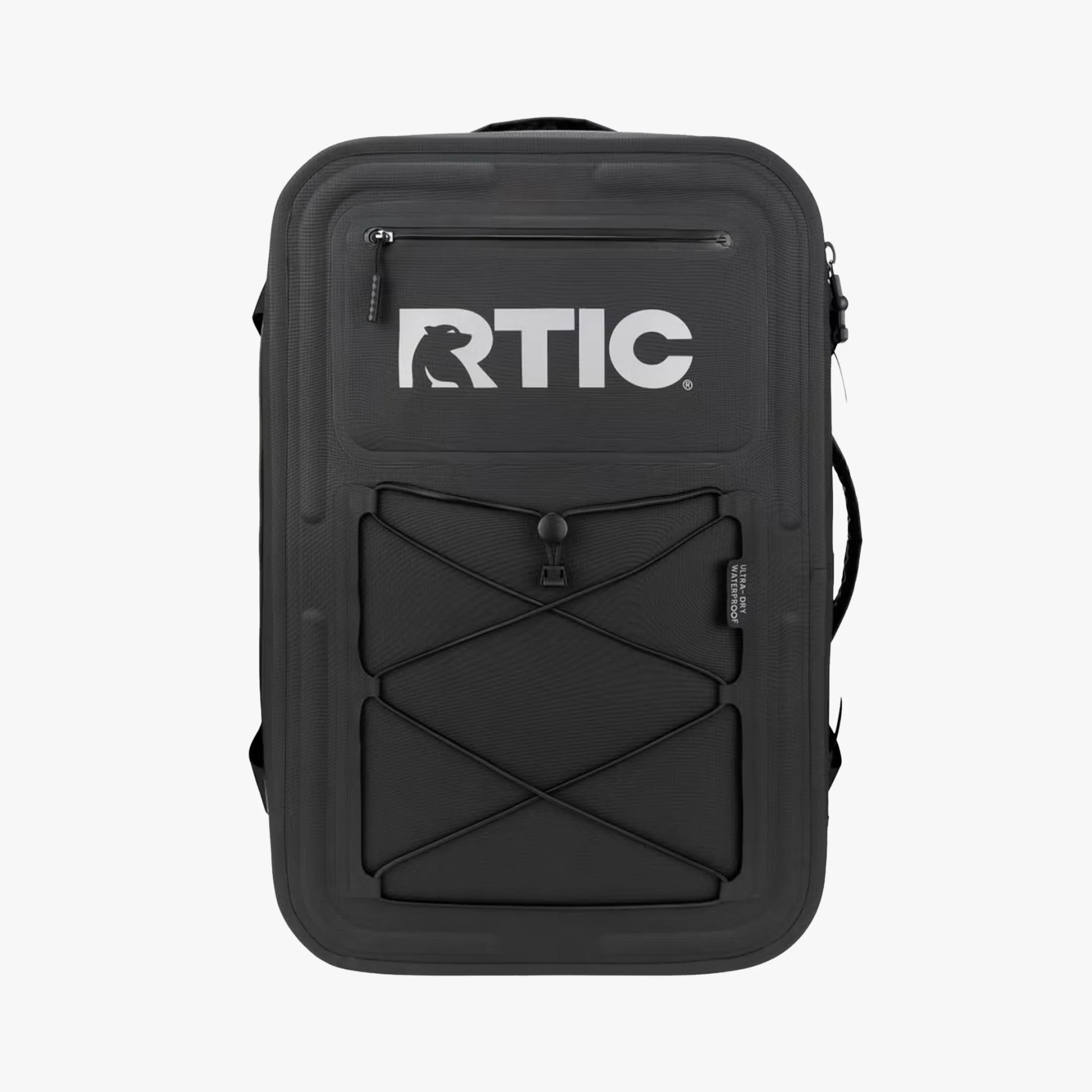 Yeti's Toughest Competitor Launches Shockingly Affordable Waterproof ...
