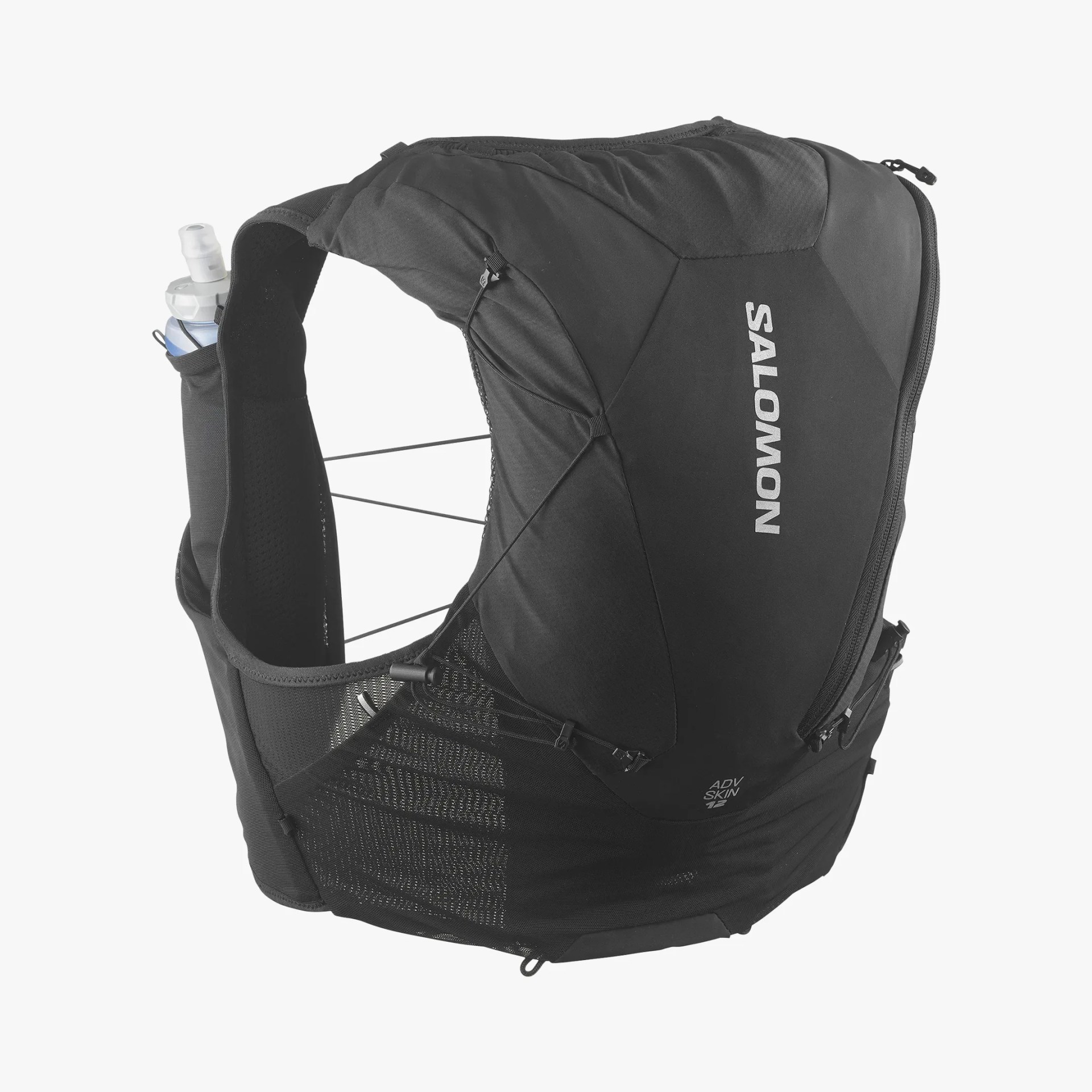 Gear Patrol Outdoor Awards 2025: Best Bags, Camp Accessories, Trail ...