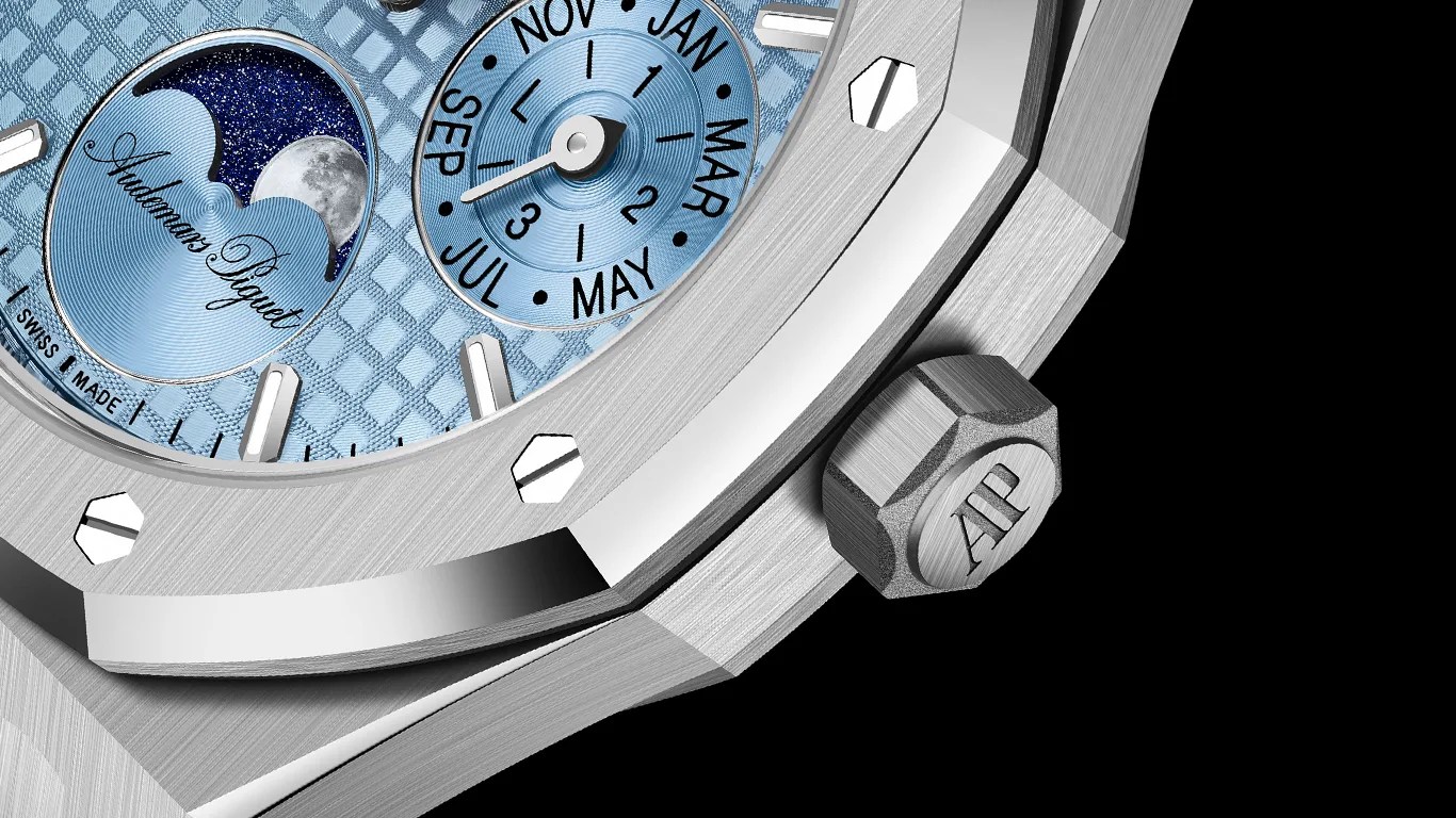 Youtube film completi gratis simple communication, had to