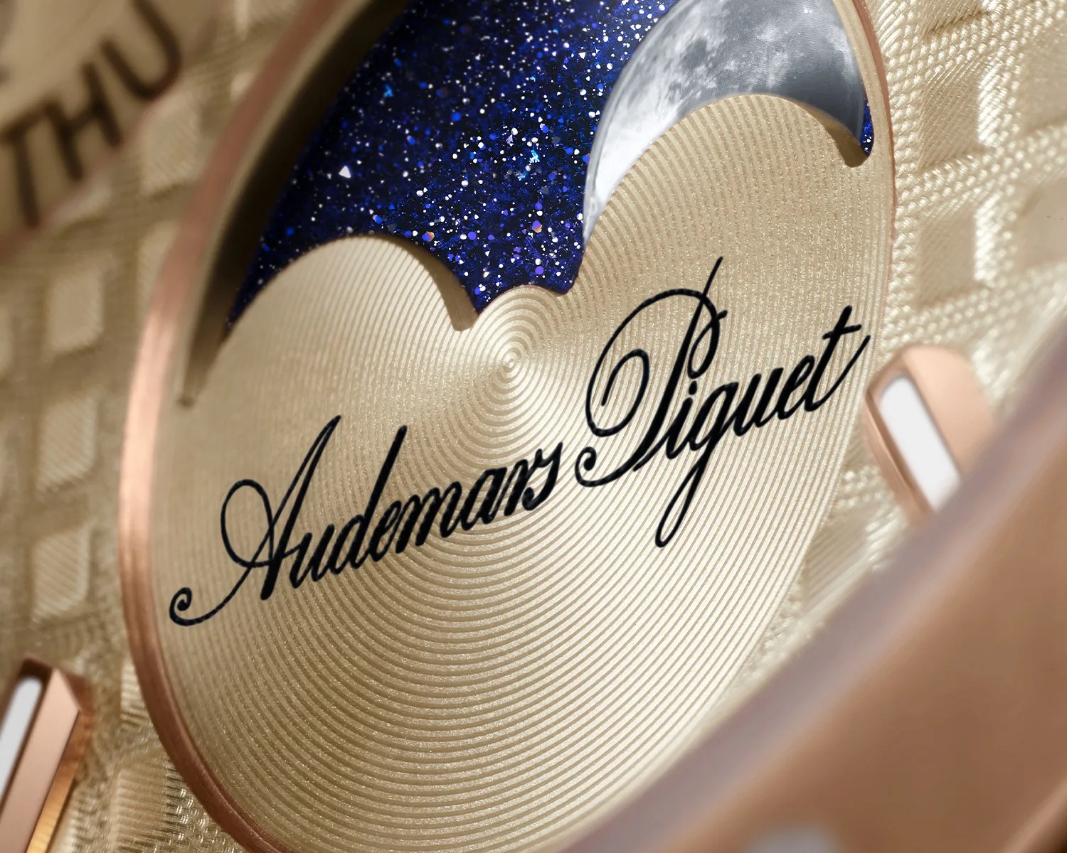 Indica marie p.h be respectful towards her, and appreciate