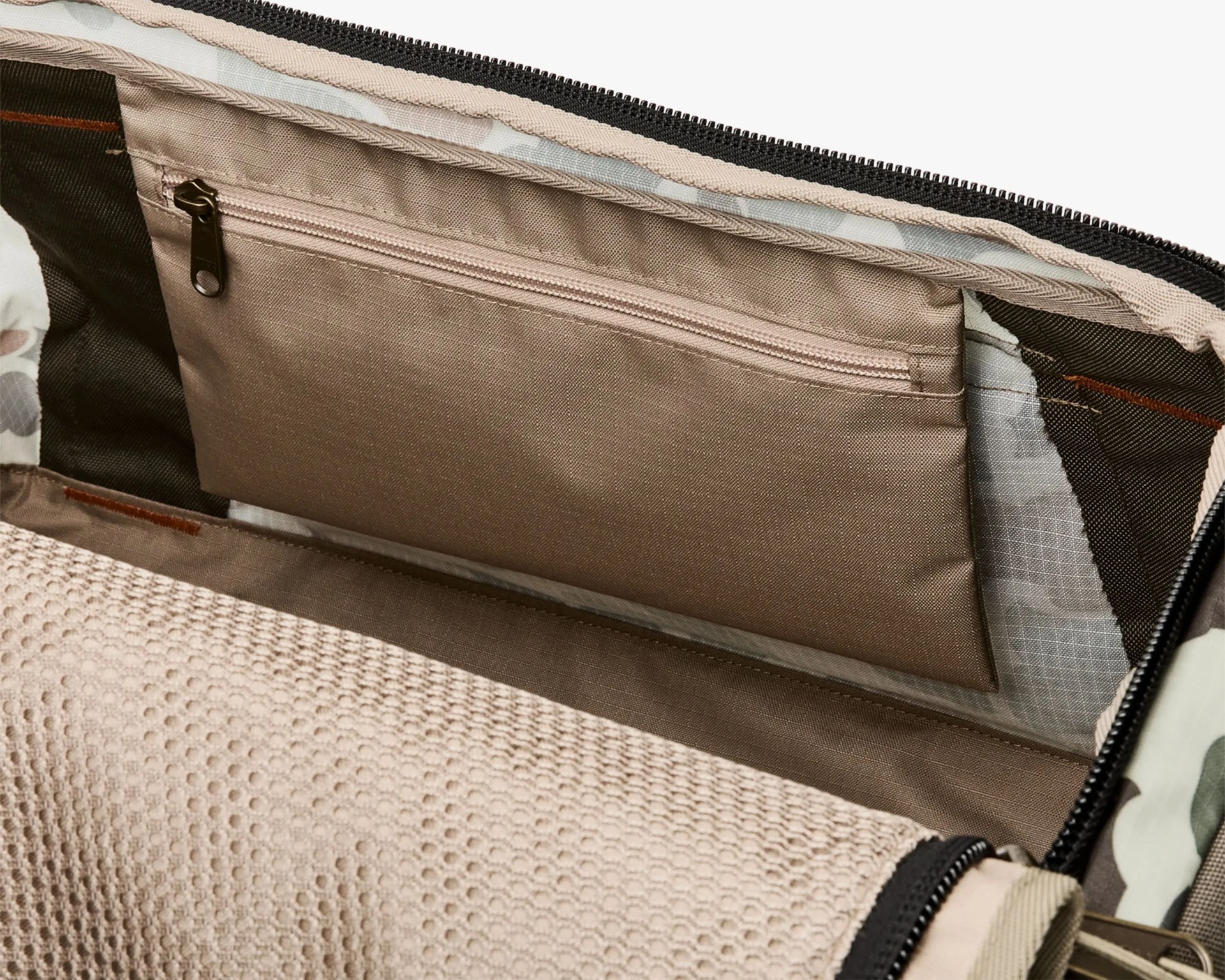 The Best Adventure Duffle Bags: Filson, Patagonia, The North Face and More