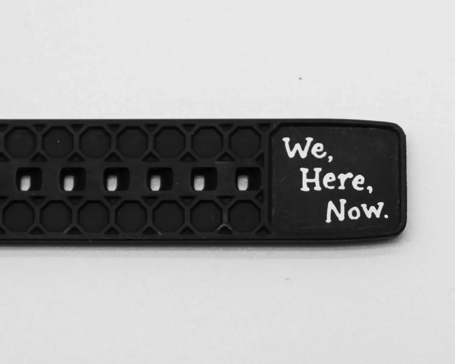 This Tough, Sporty Automatic Chronograph Uses a Rare Seiko Movement ...