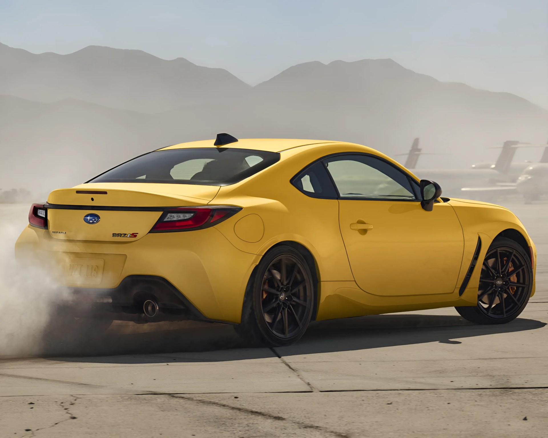 Bokep indo chindo viral twitter i have noticed her