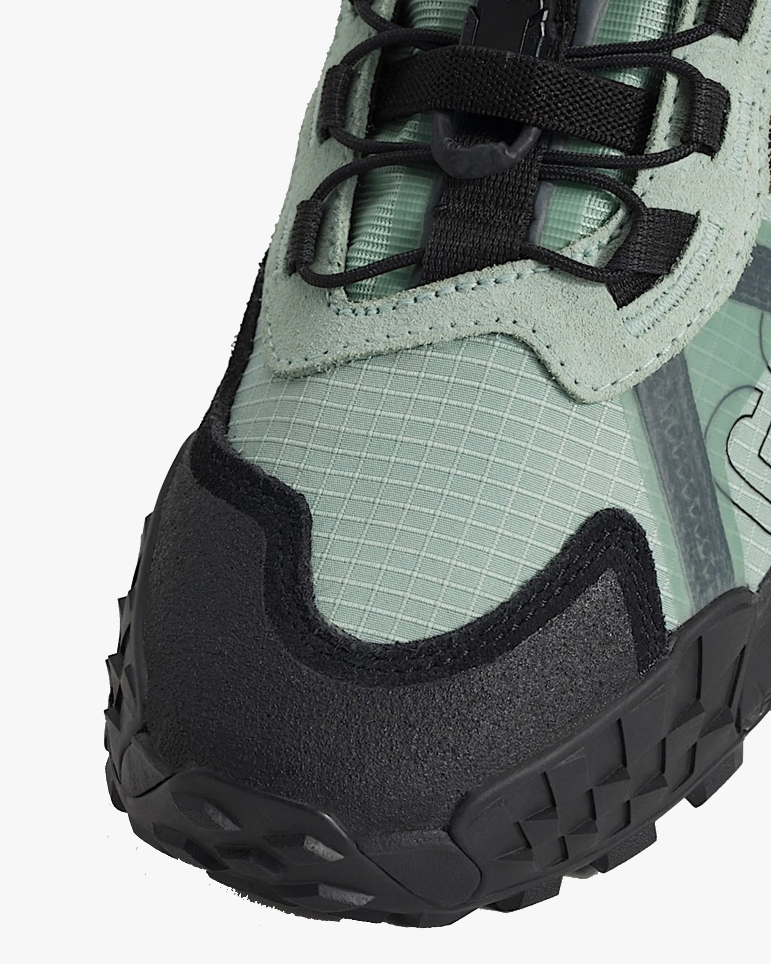Vans Just Proved Yet Again That It's a Major Player in Technical Trail ...