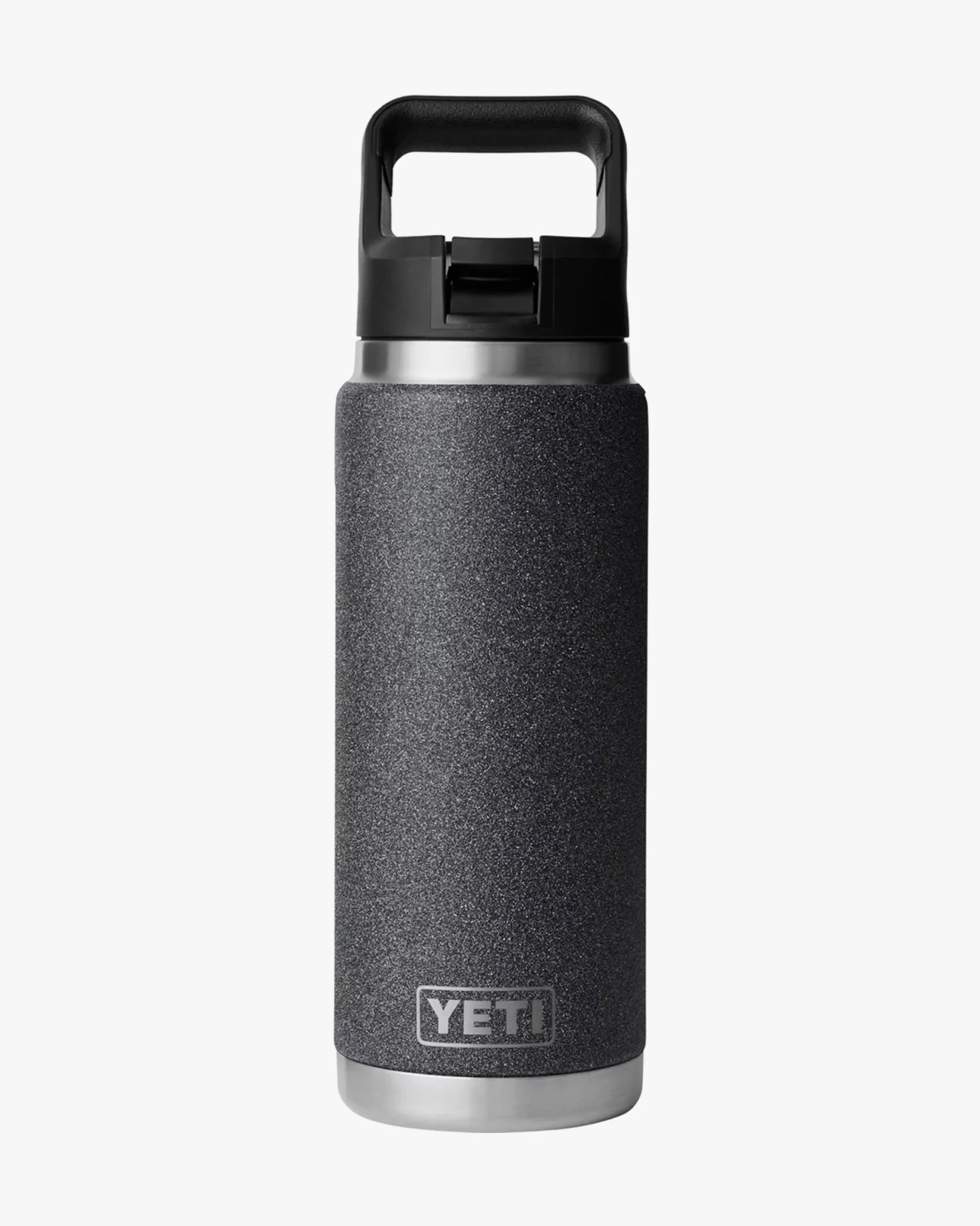 Now Available: Yeti Quietly Replaced a Core Colorway with Something Way ...