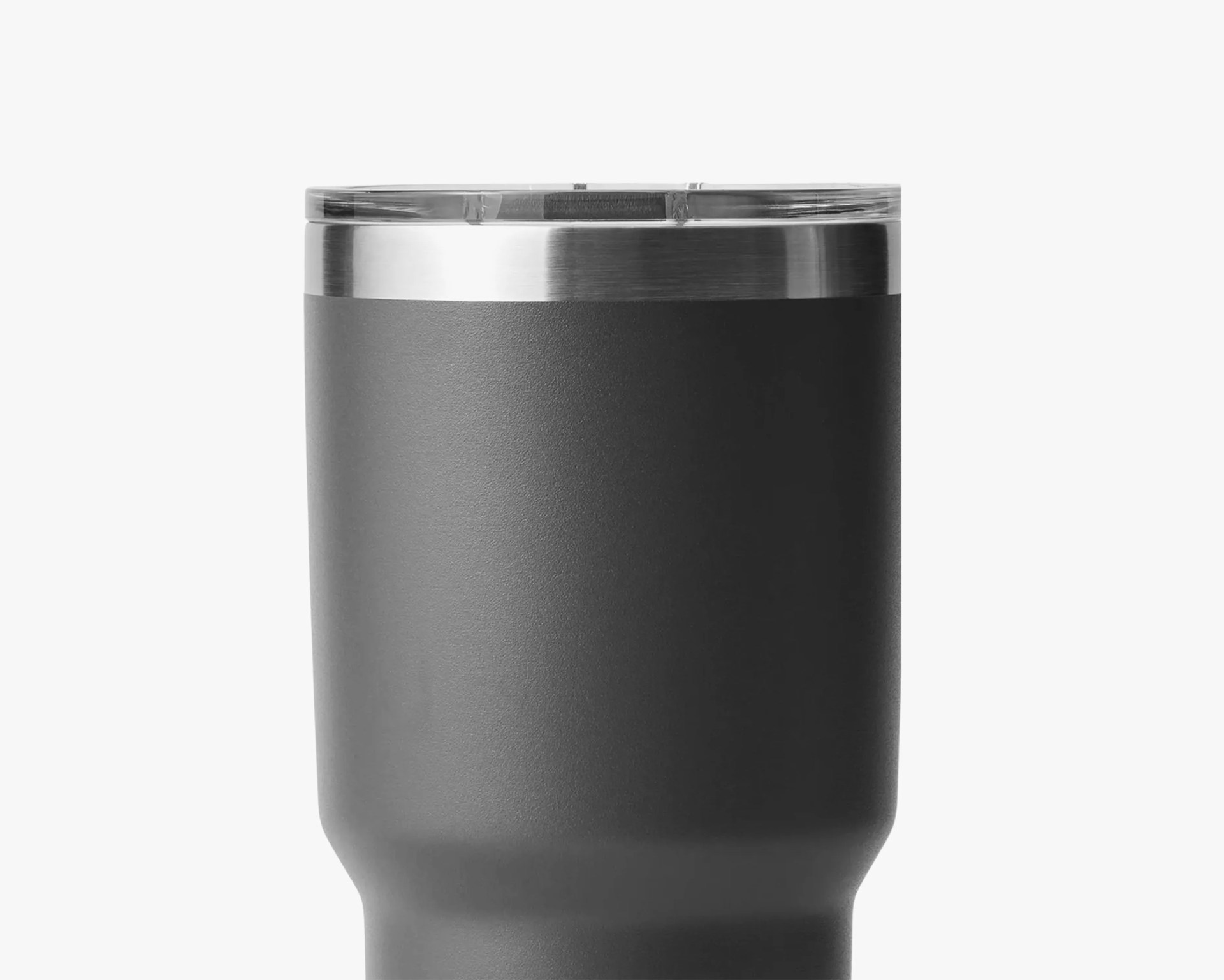 Now Available: Yeti Quietly Replaced a Core Colorway with Something Way ...