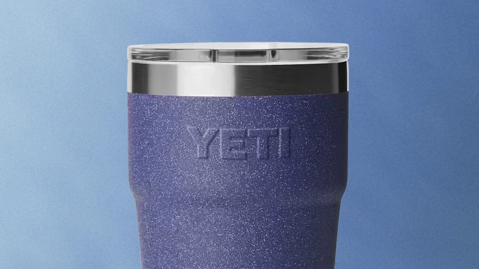 Why A Pink Rambler Might Be Yeti s Coolest Drop Of 2025 So Far Why A Pink Rambler Might Be Yeti s Coolest Drop Of 2025 So Far