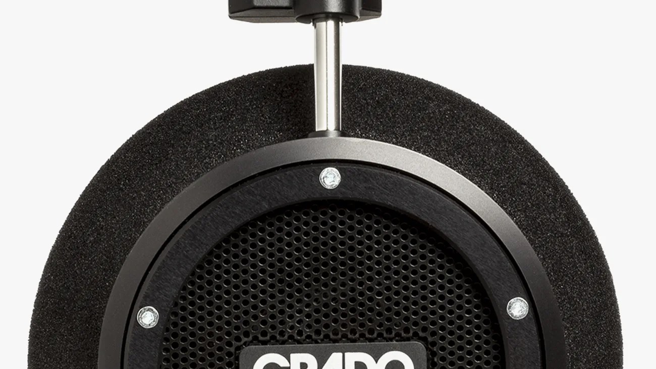 A Respected Hi-Fi Brand Just Dropped New Entry-Level Audiophile Headphones
