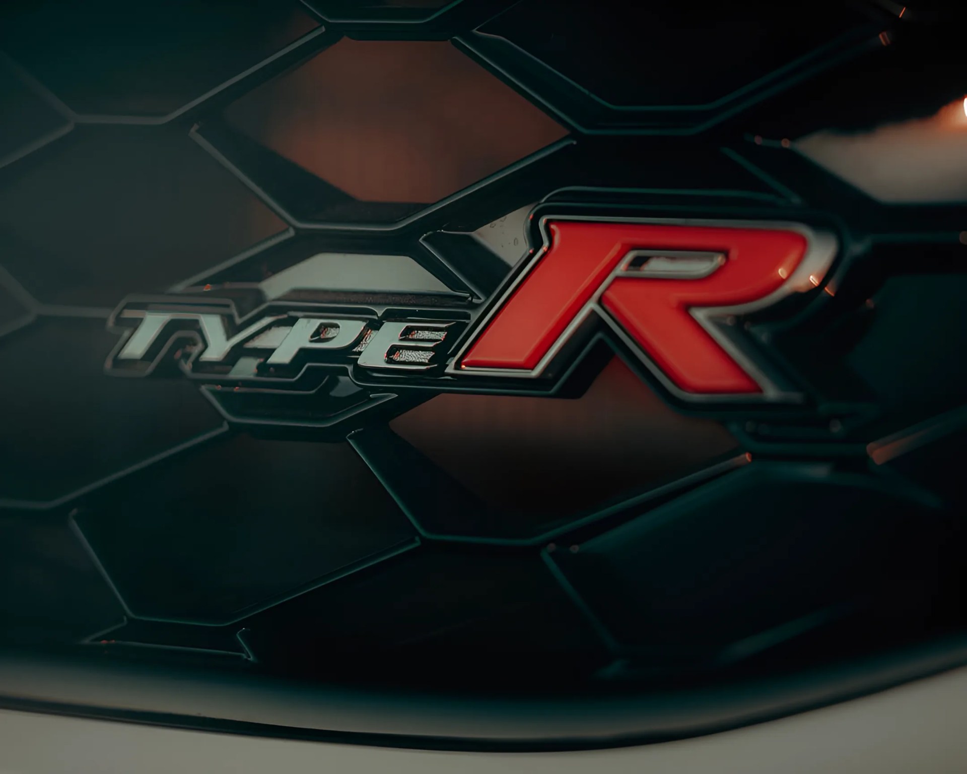 Honda Is Turning Its Hottest Hatchback into a Rally Car, and It Looks ...