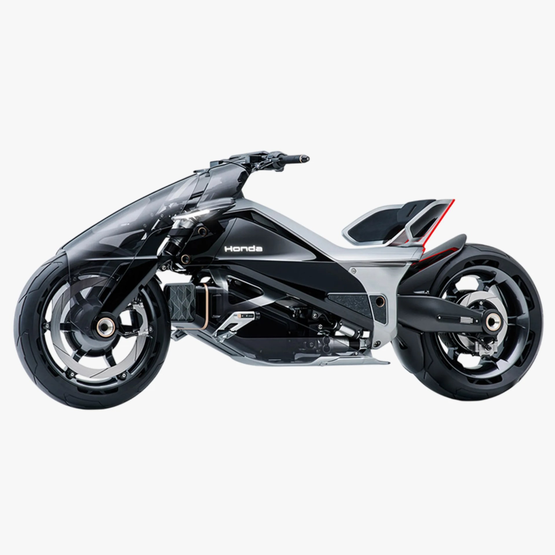 15 Awesome New Motorcycles Rolling Out Right Now | Gear Patrol