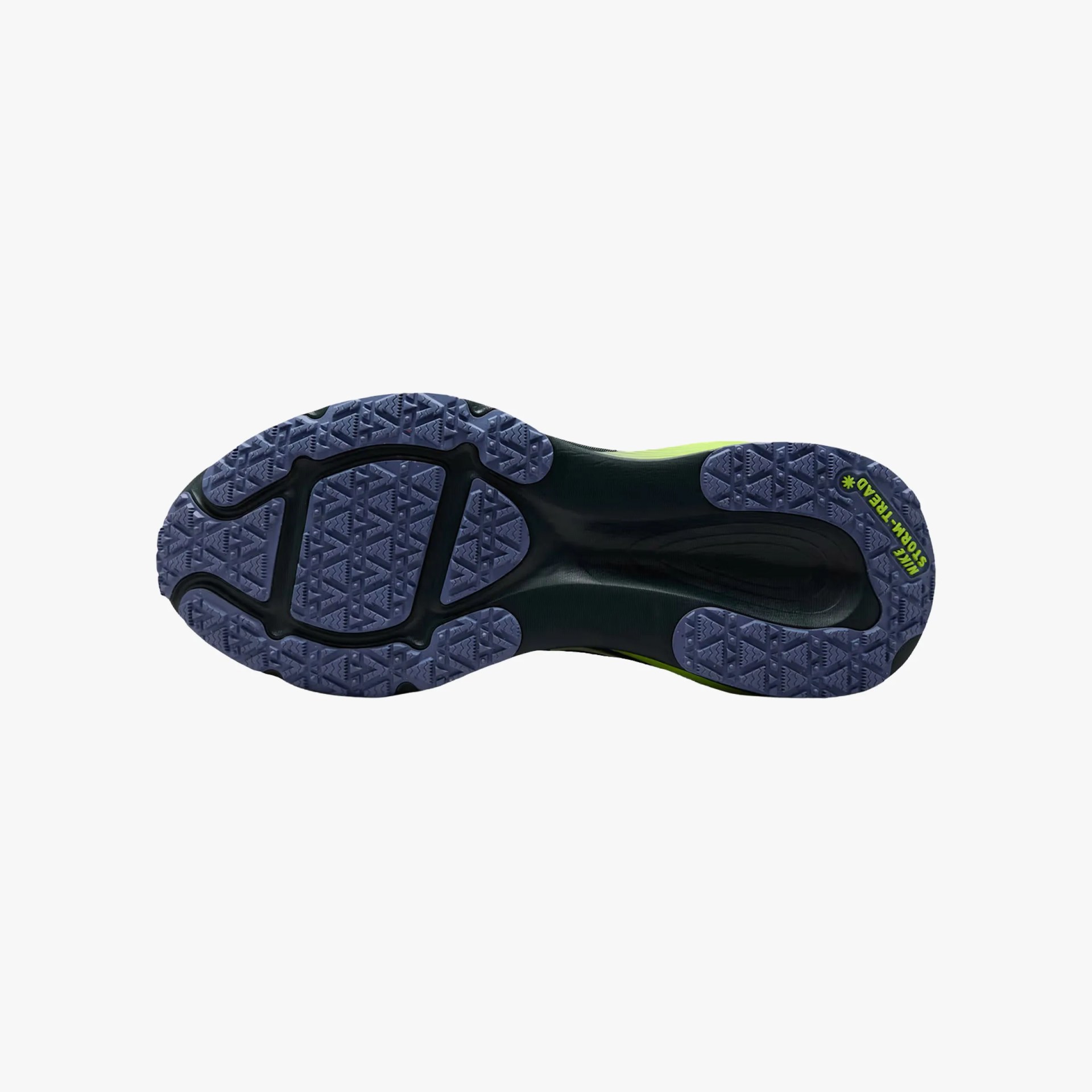 Nike Just Added a Rugged Edge to Its Breakout Hoka Challenger