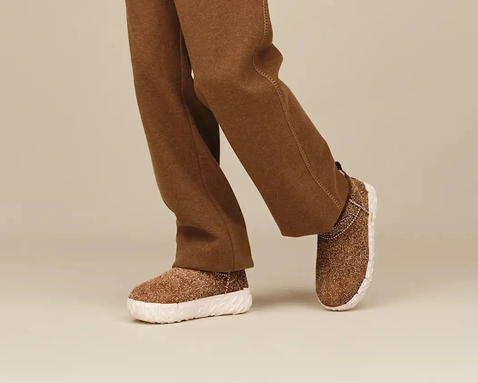 Ugg Just Made the Campground-Ready Crocs Alternative I Never Saw Coming ...