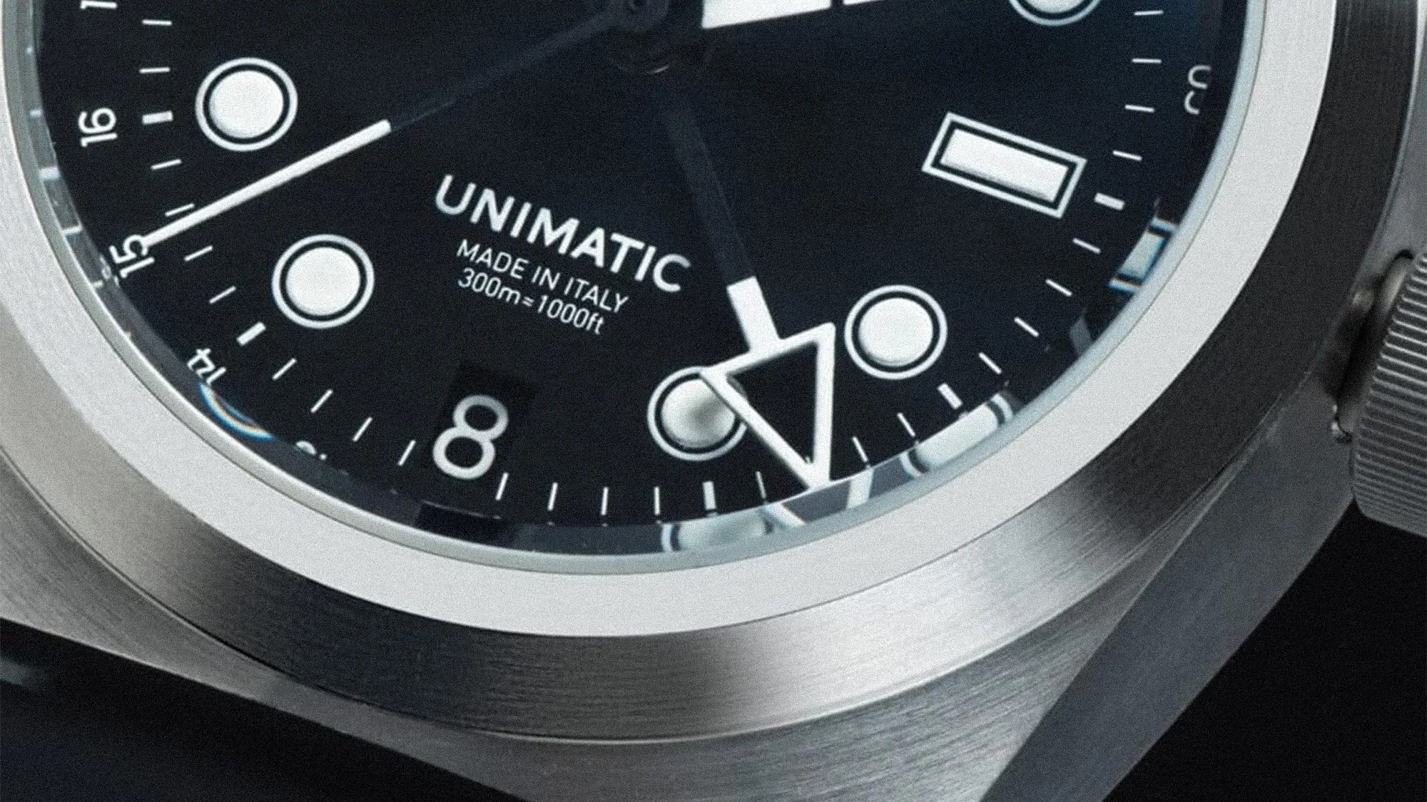 A Fan-Favorite Microbrand Brings GMT Functionality to One of Its Best ...