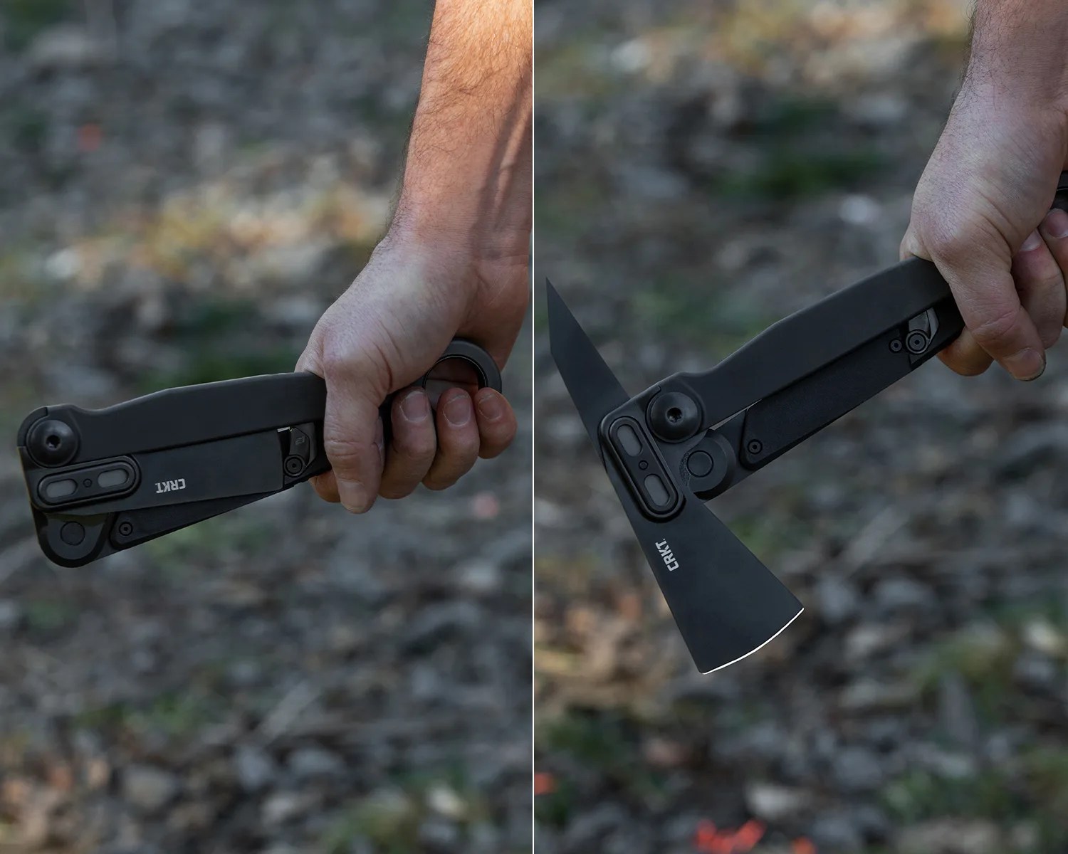 The 100 Most Important Product Releases of 2025 (100 – 81) | Gear Patrol