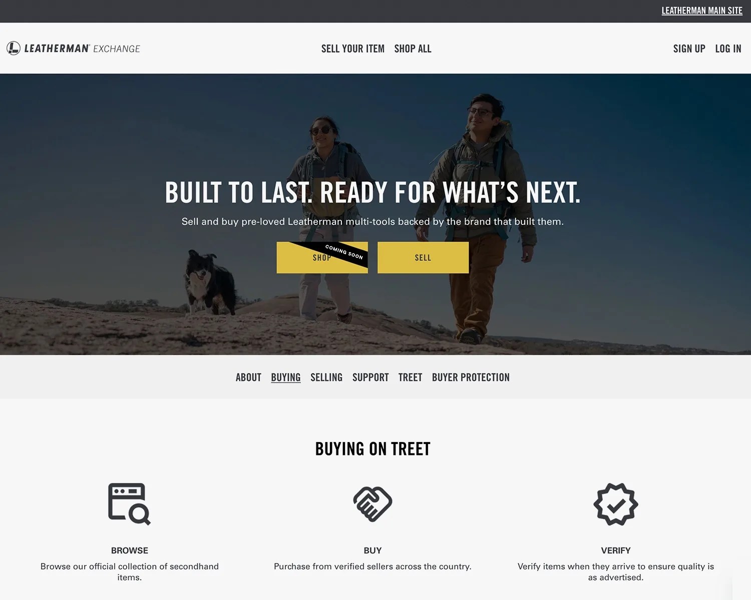 Leatherman’s Smart Under-the-Radar Move Could Be a Game Changer for EDC ...