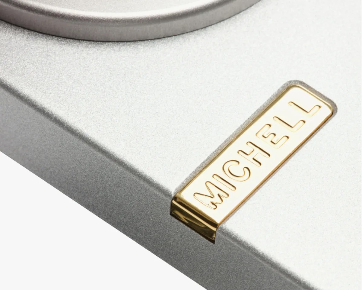 A British Hi-Fi Specialist Just Upgraded One of Its Legendary ...