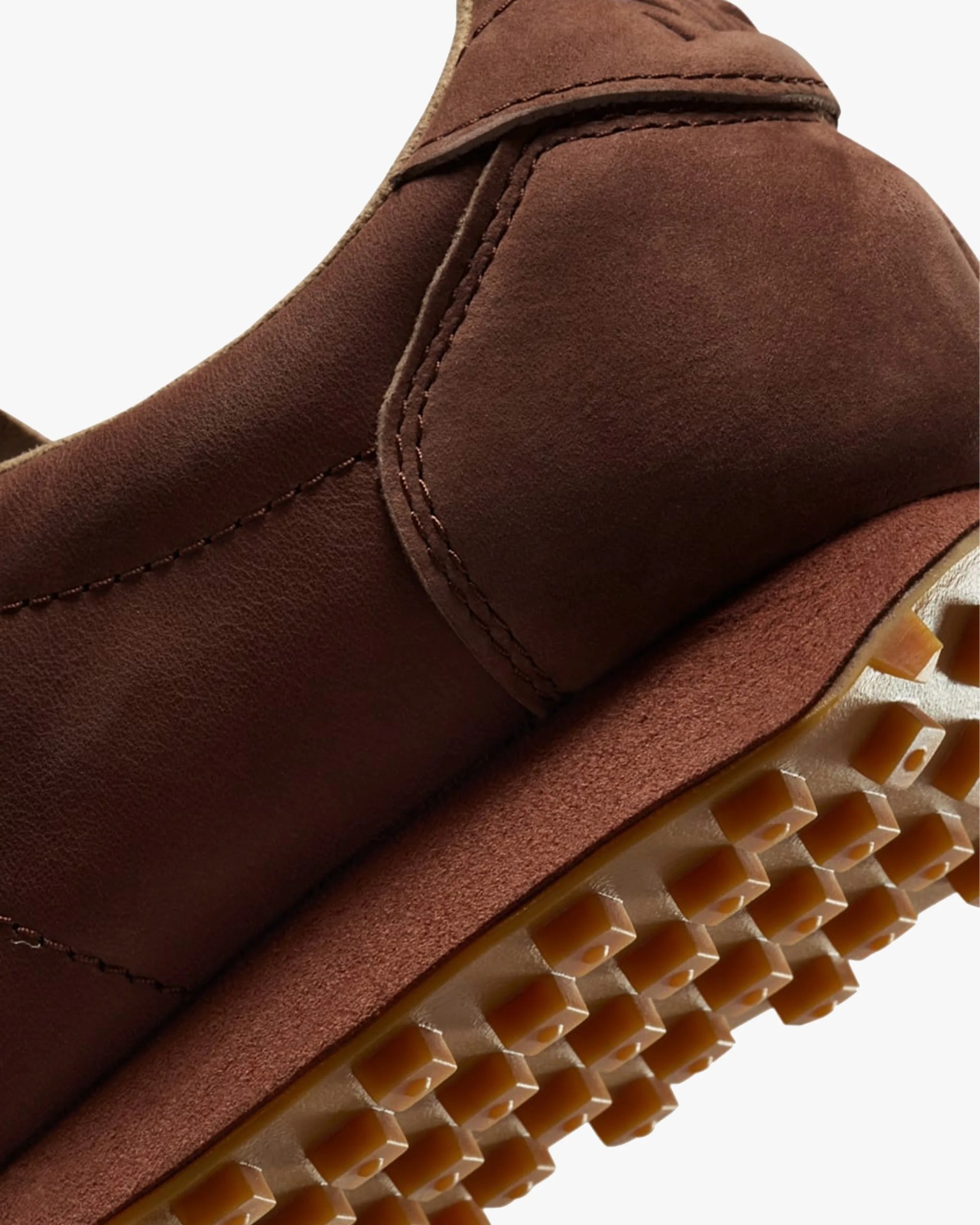 Nike’s Iconic Retro Runner Is Hardly Recognizable Thanks to a Premium ...