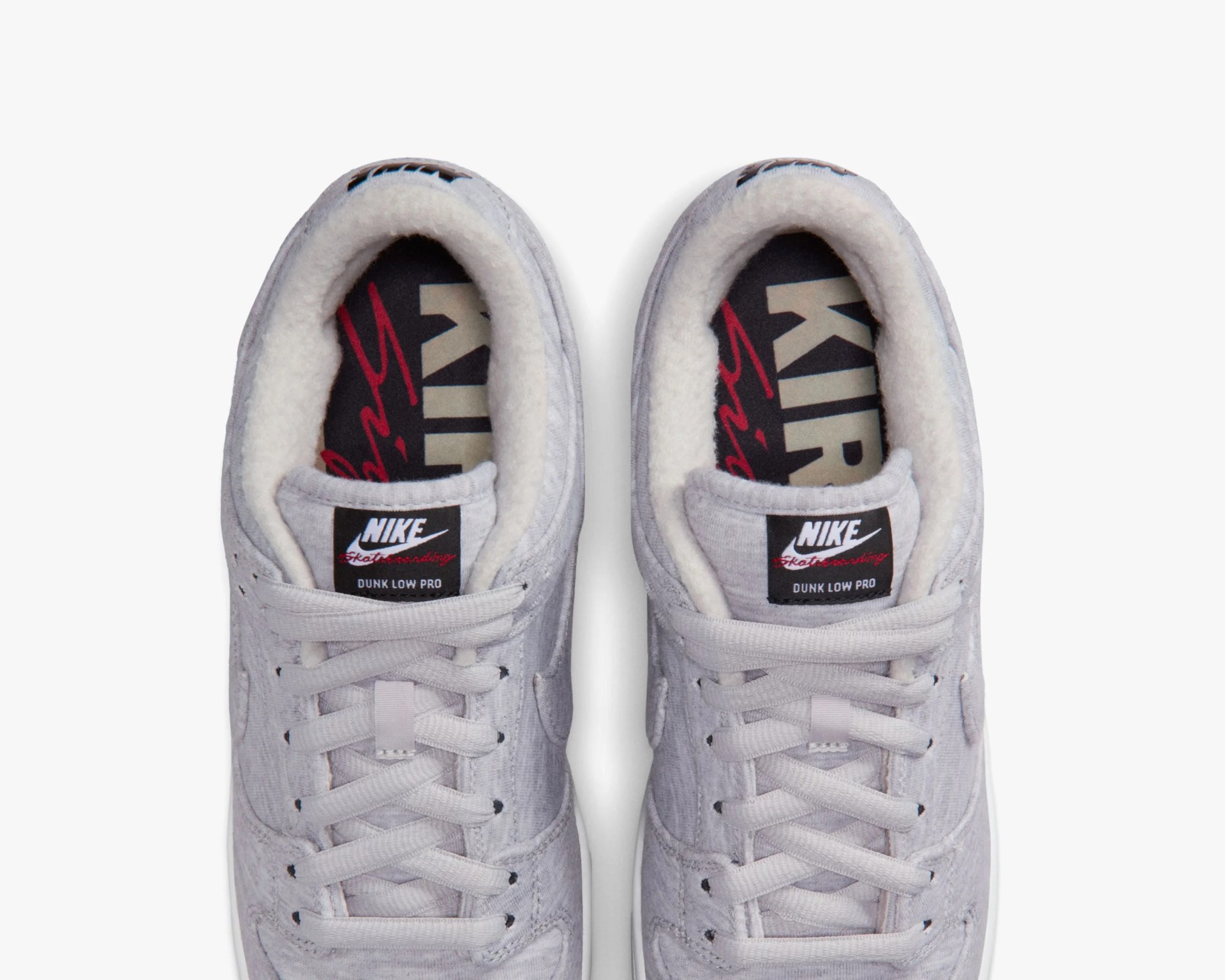 Nike Quietly Dropped Its Kirkland-Branded Sneakers with Costco ...