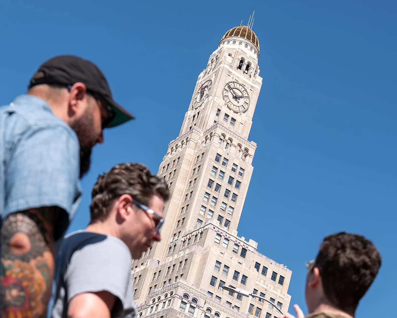 Christopher Ward's Bold Automatic Sports Watch Gets a Stunning Art Deco ...