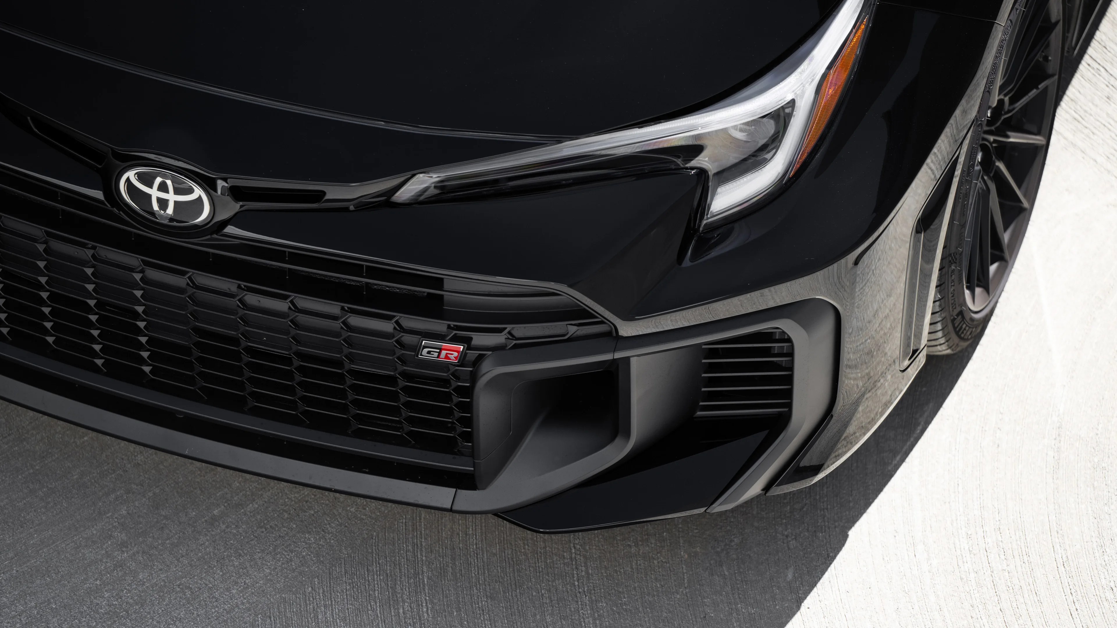 Cars • Gear Patrol