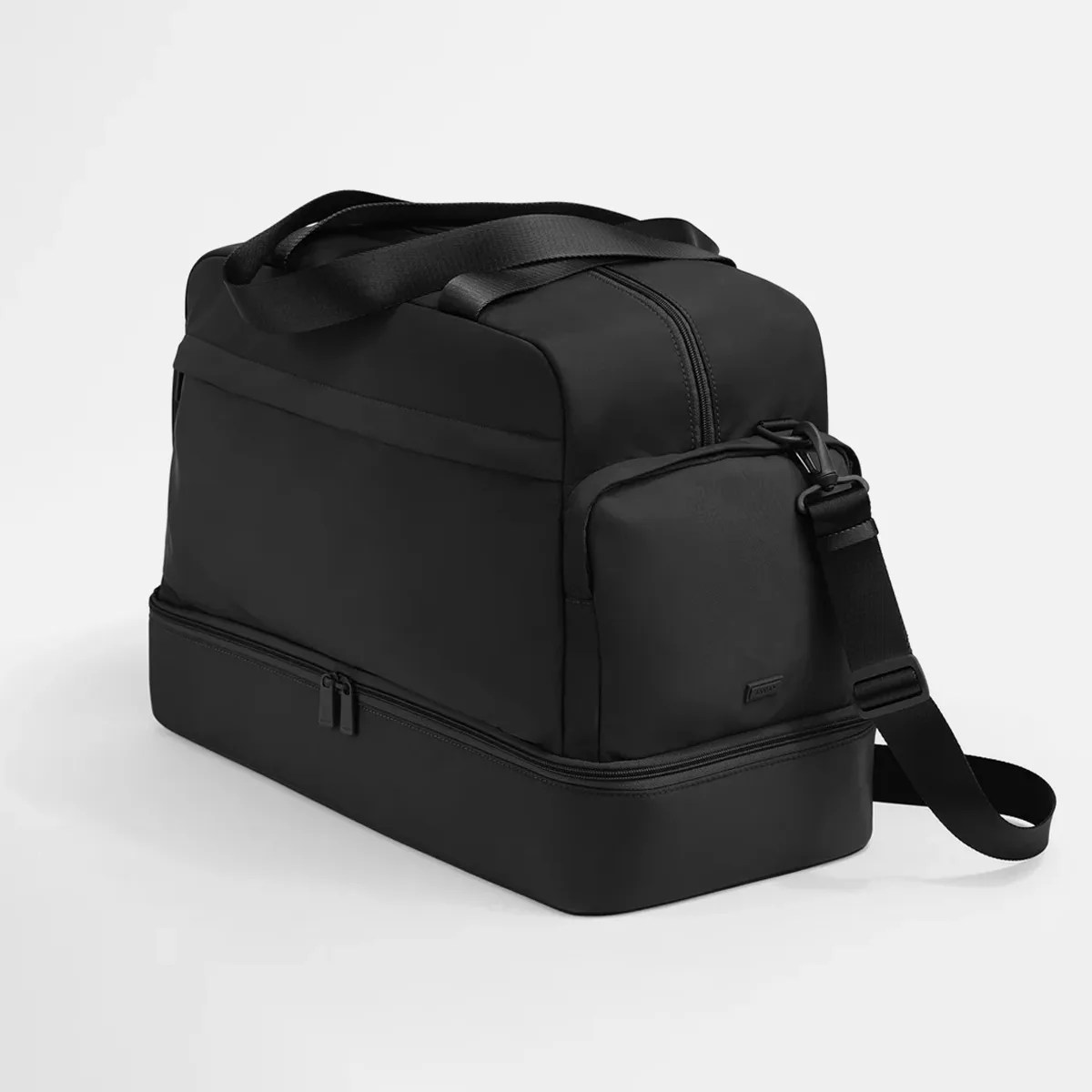 The Best Bag & Luggage Deals of Black Friday 2025: Away, Filson, Peak ...