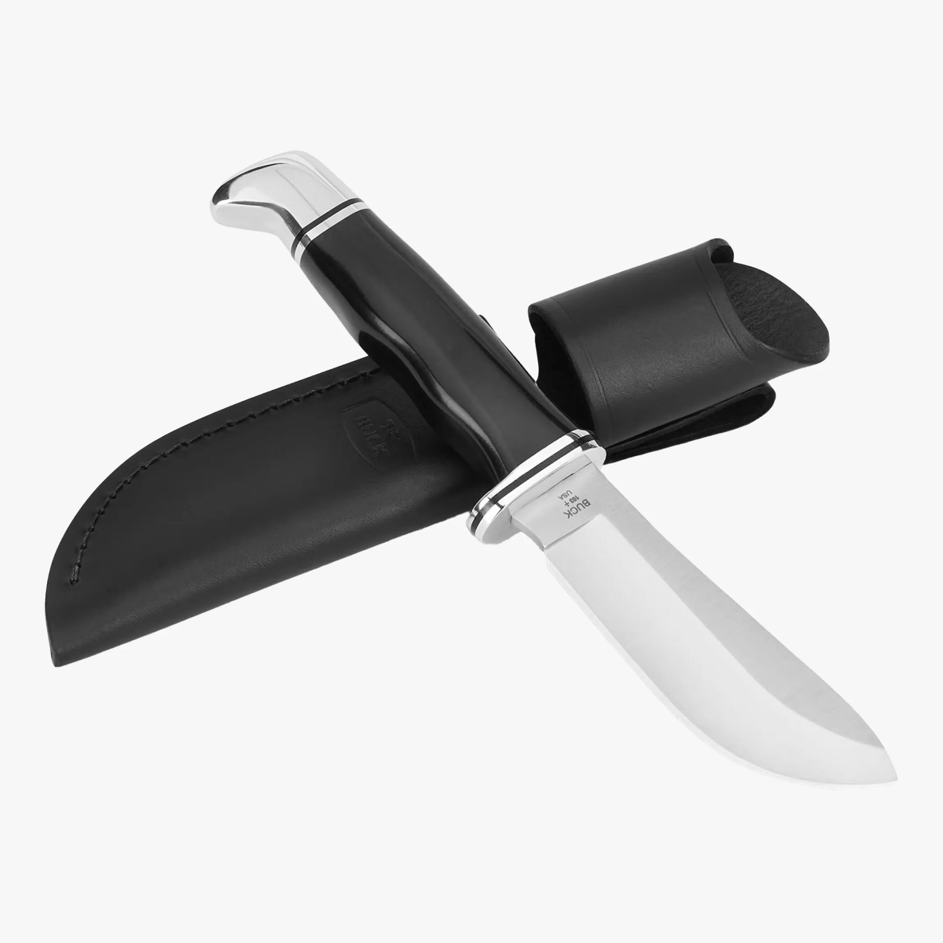 Top-Tier Knives and Multi-Tools from Benchmade, Leatherman and More Are ...