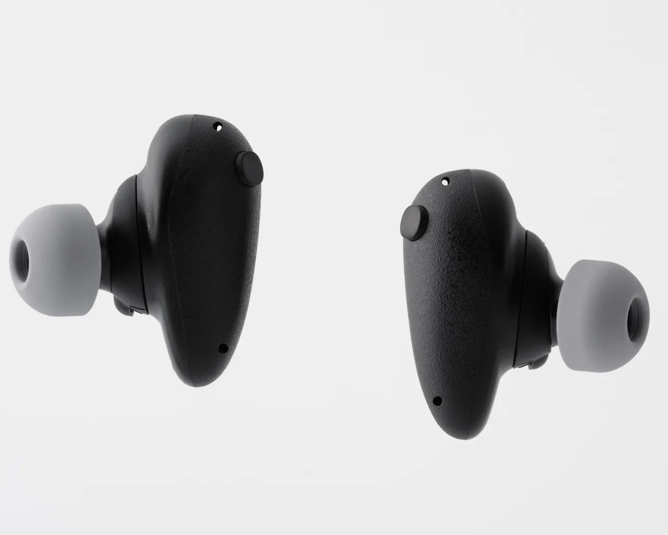 Did a Japanese Hi-Fi Specialist Just Make the Perfect AirPod Rival for ...