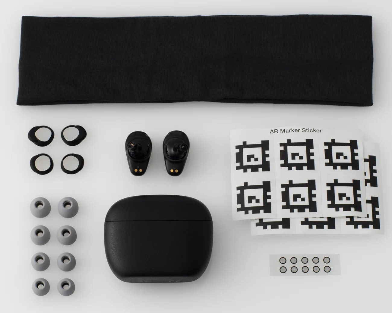 Did a Japanese Hi-Fi Specialist Just Make the Perfect AirPod Rival for ...