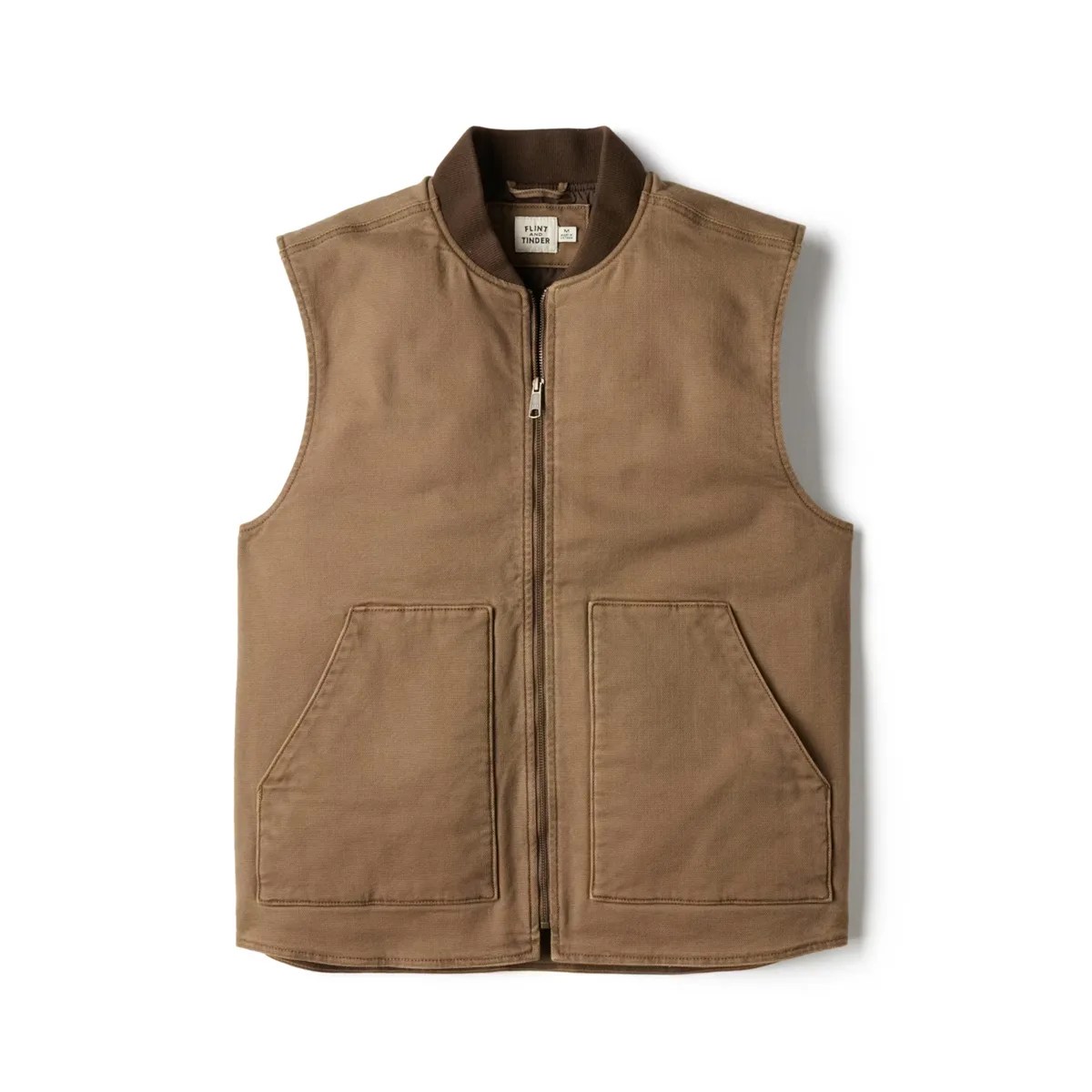 The Best Outerwear Deals of Cyber Week: J.Crew, The North Face, Filson ...