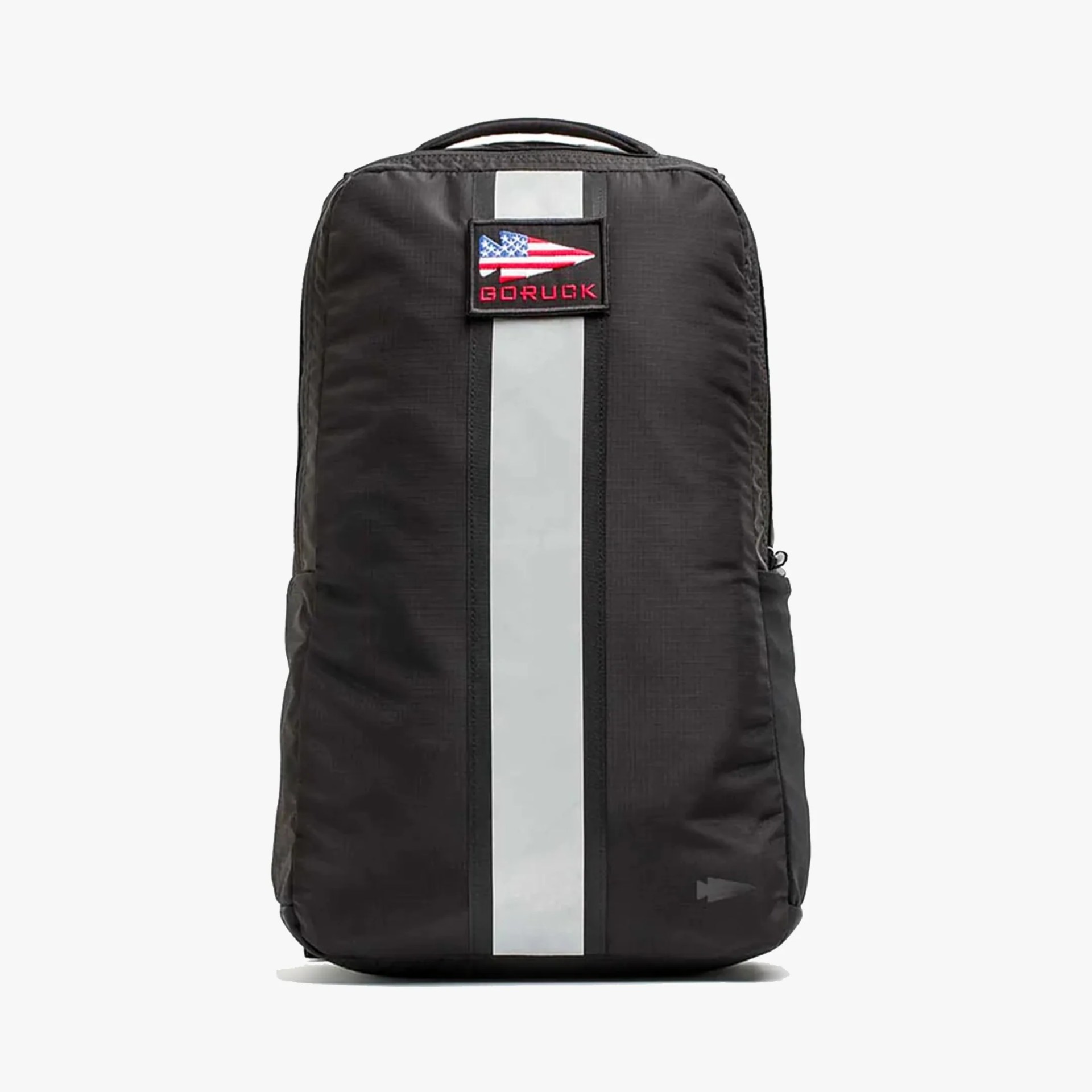 GoRuck's Toughest Go-Anywhere EDC Bags Are Cheaper Than Ever Right Now ...