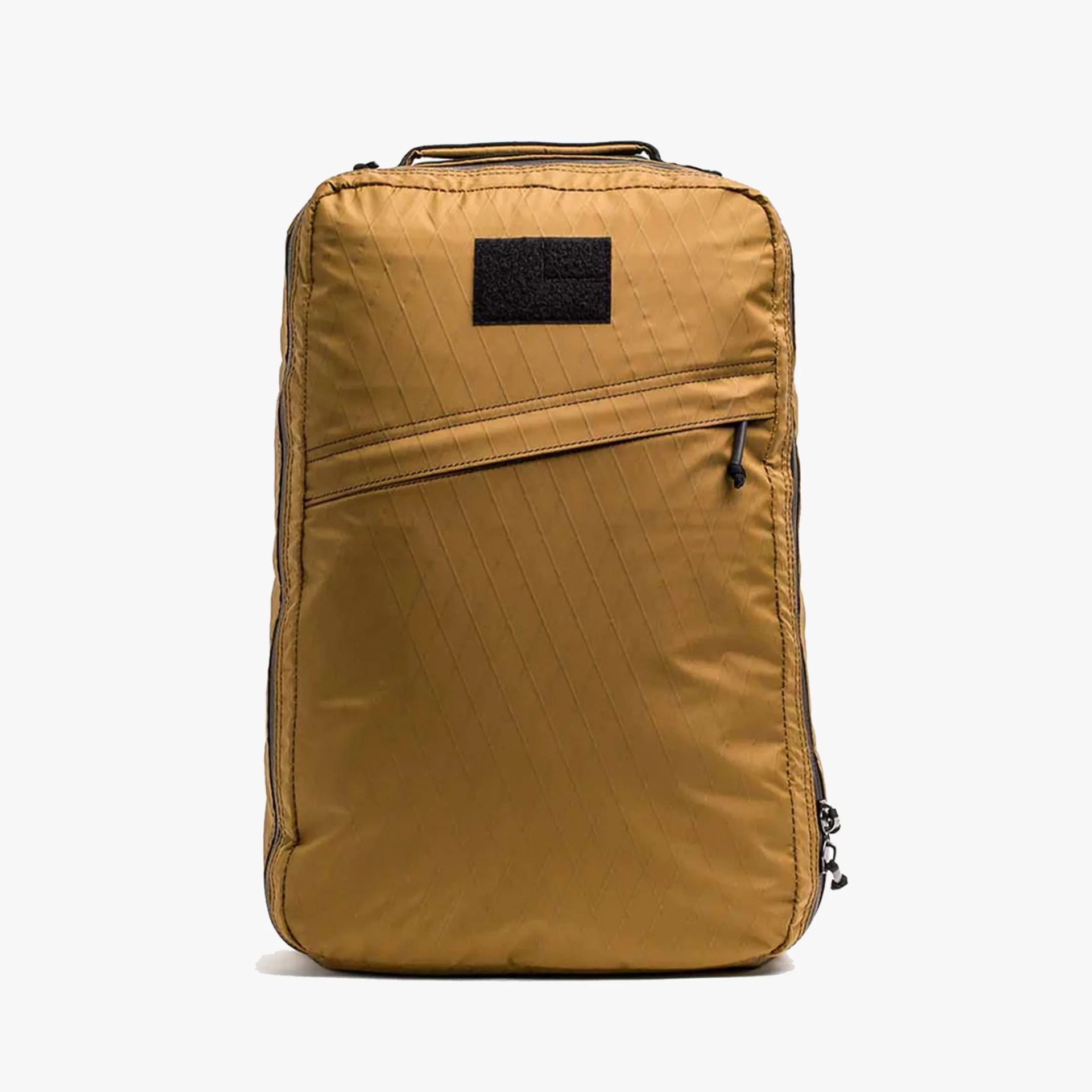 GoRuck's Toughest Go-Anywhere EDC Bags Are Cheaper Than Ever Right Now ...