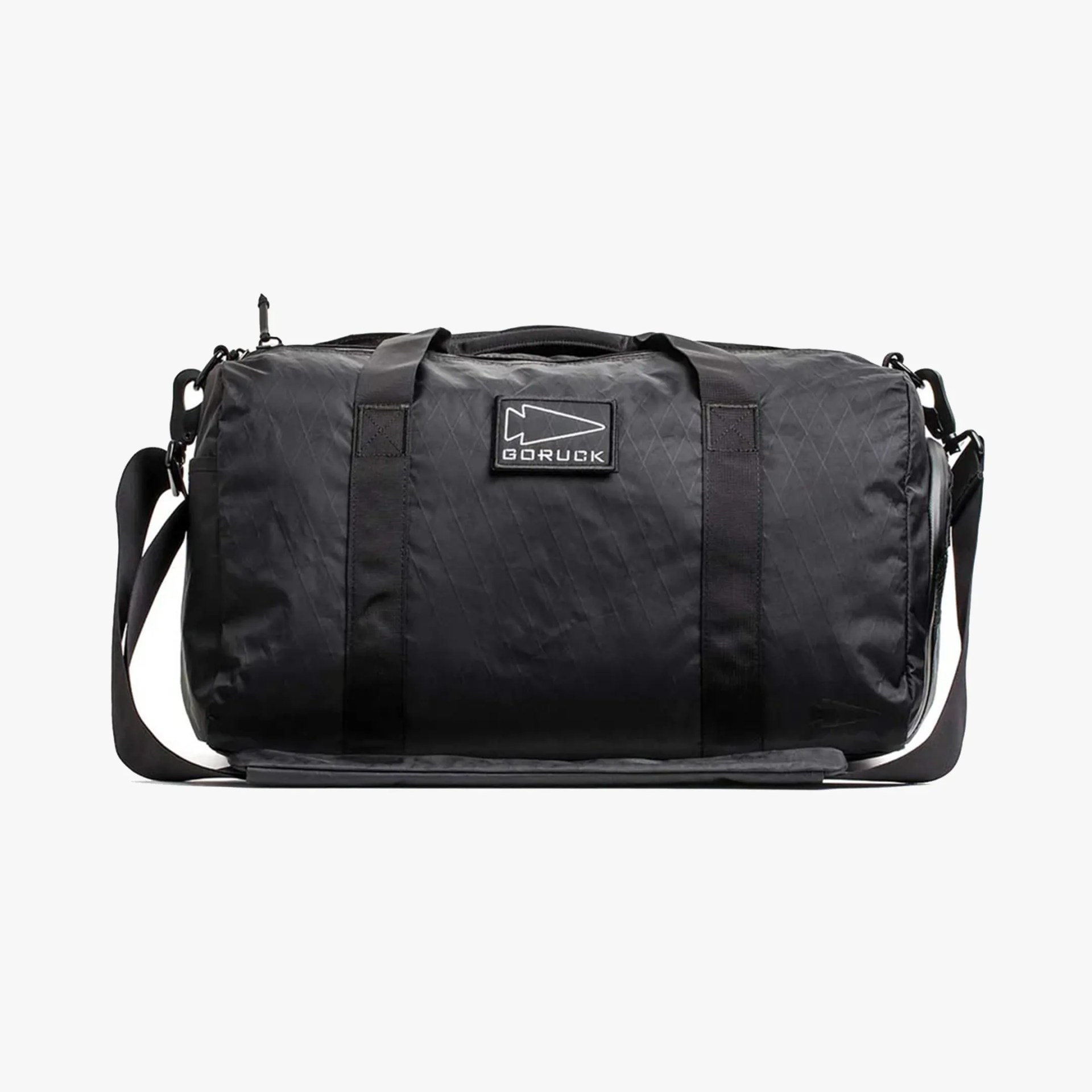 GoRuck's Toughest Go-Anywhere EDC Bags Are Cheaper Than Ever Right Now ...
