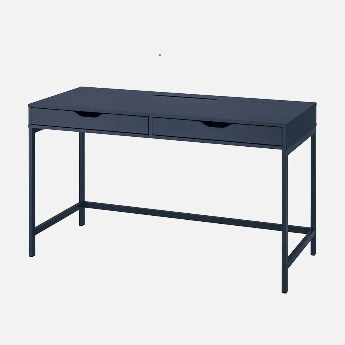 Ikea's Hackable, Clutter-Fighting Classic Now Looks Better Than Ever