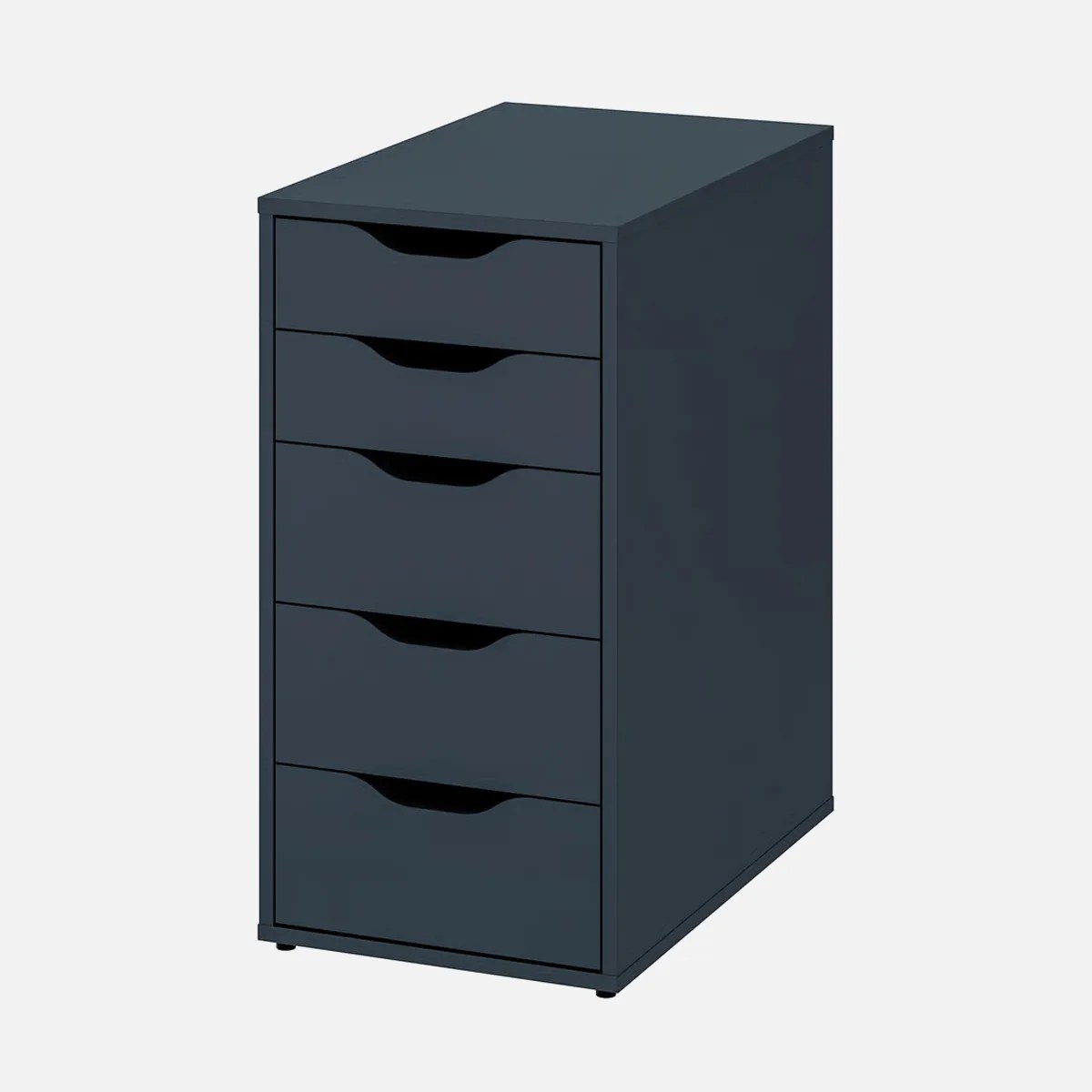 Ikea's Hackable, Clutter-Fighting Classic Now Looks Better Than Ever