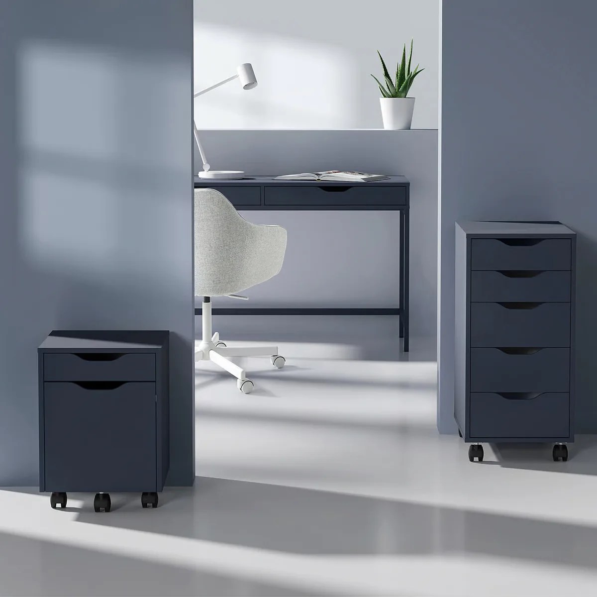 The Best Ikea Releases of 2025: Furniture, Tech, Lighting and More