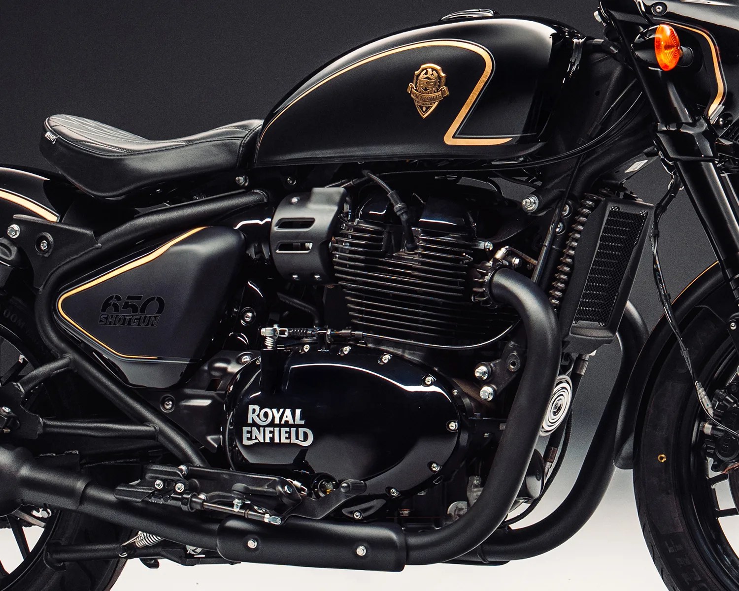 This New Special-Edition Motorcycle Just Might Be the Best-Looking ...